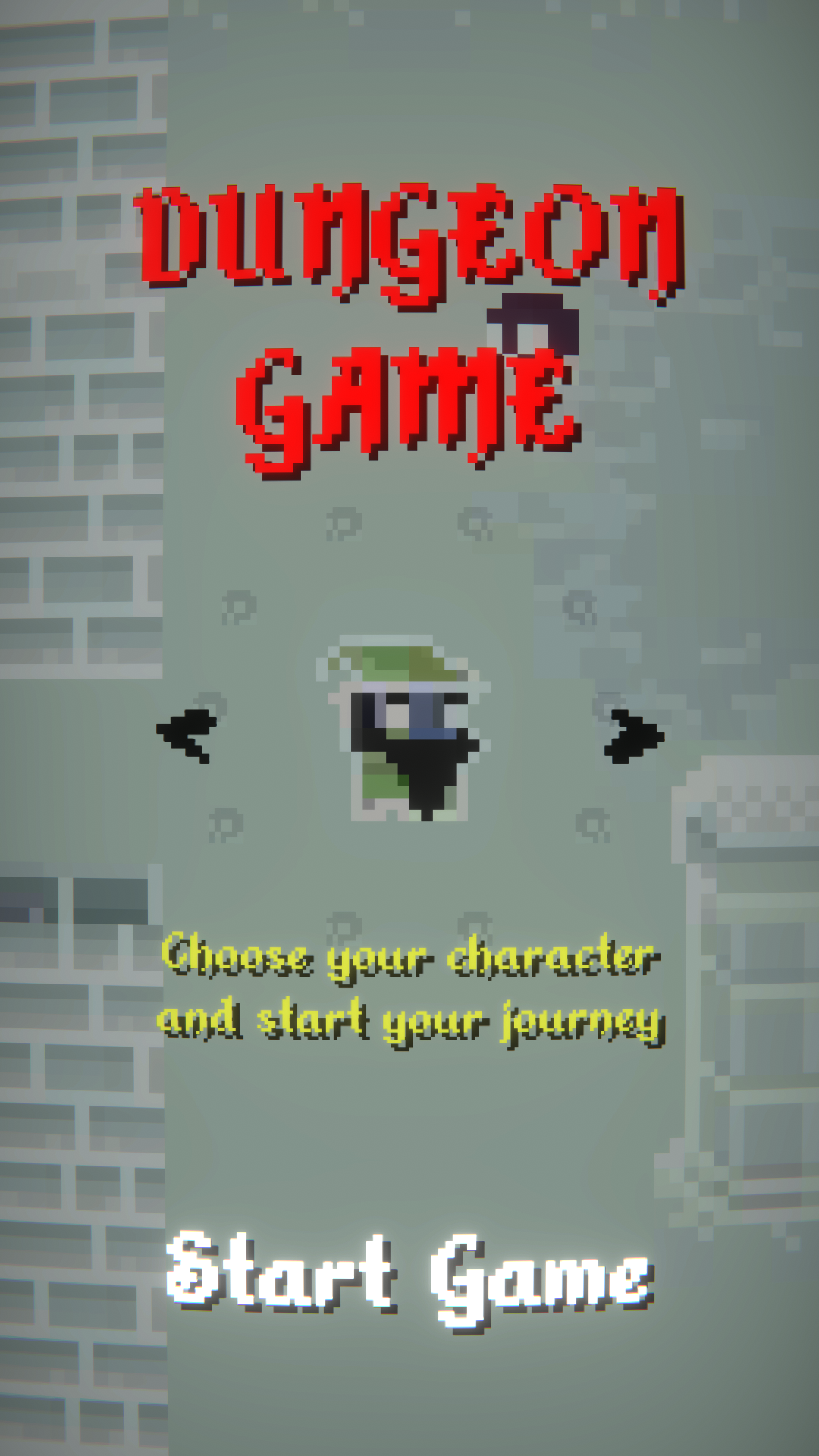Dungeon Game - App on Amazon Appstore