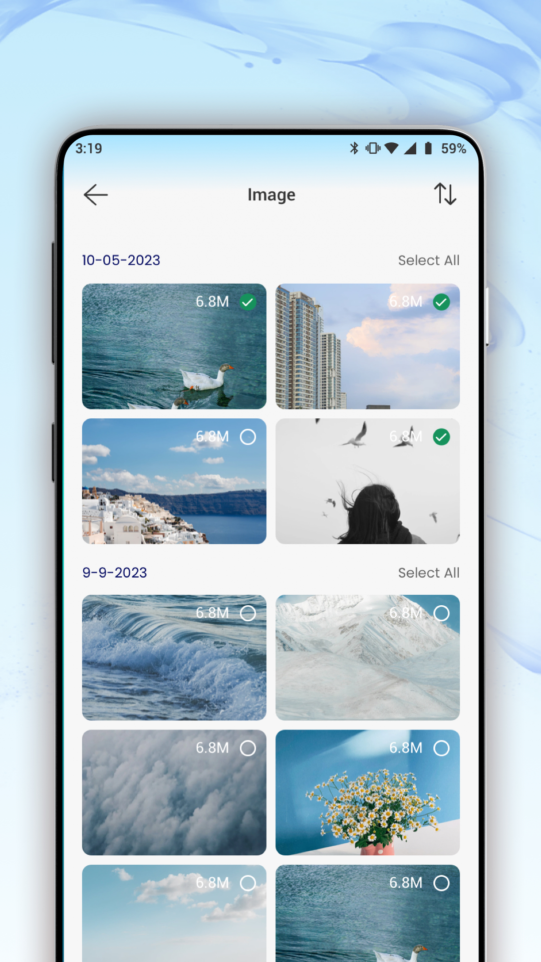 File Organizer - App on Amazon Appstore