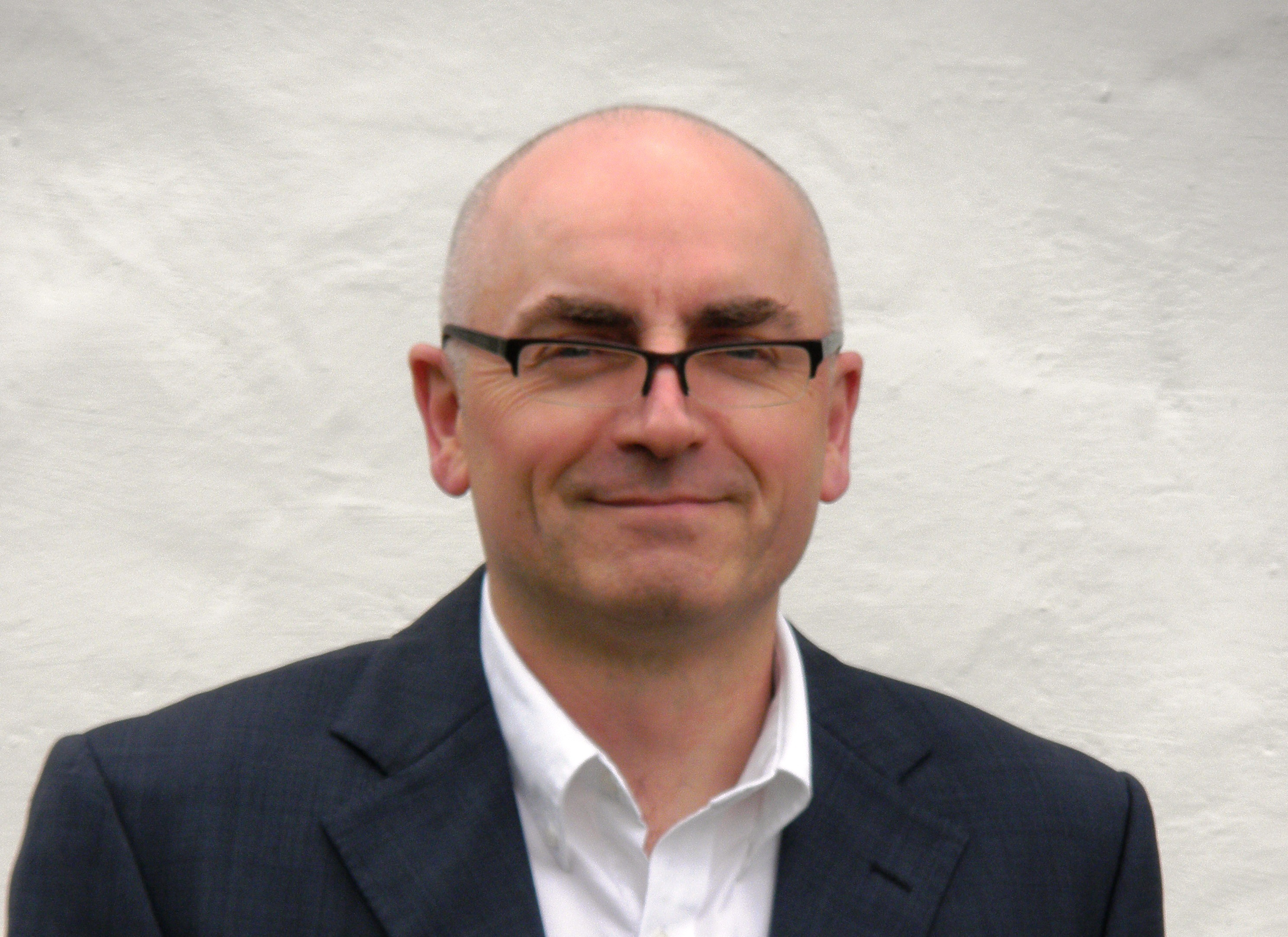 Amazon.in: Michael J. Pont: books, biography, latest update