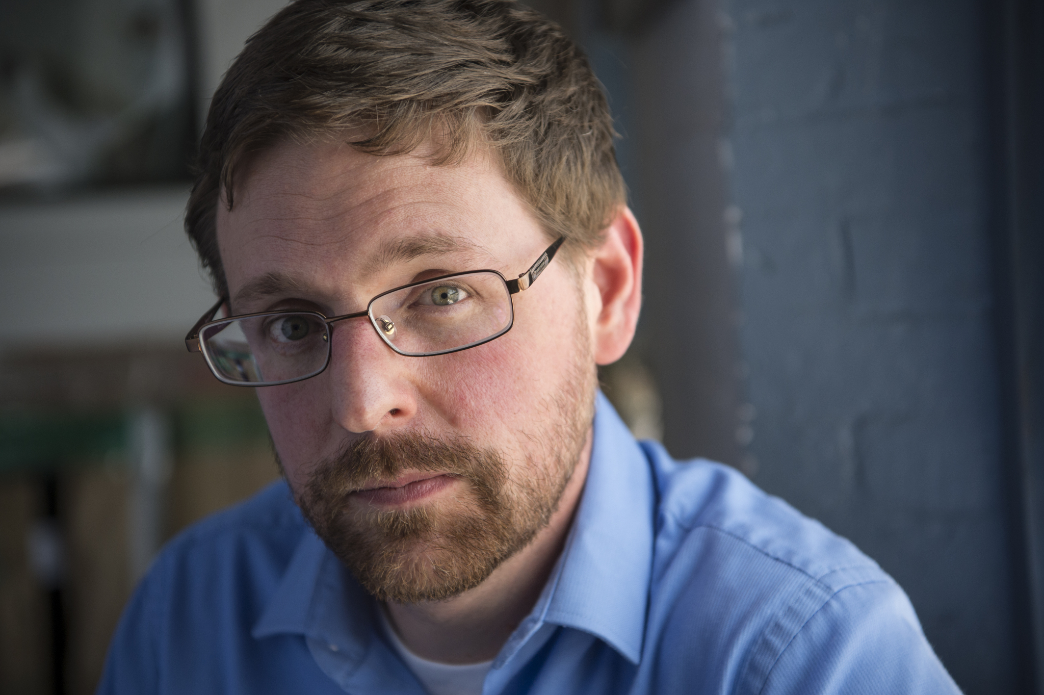 Amazon.com: Benjamin Ludwig: books, biography, latest update