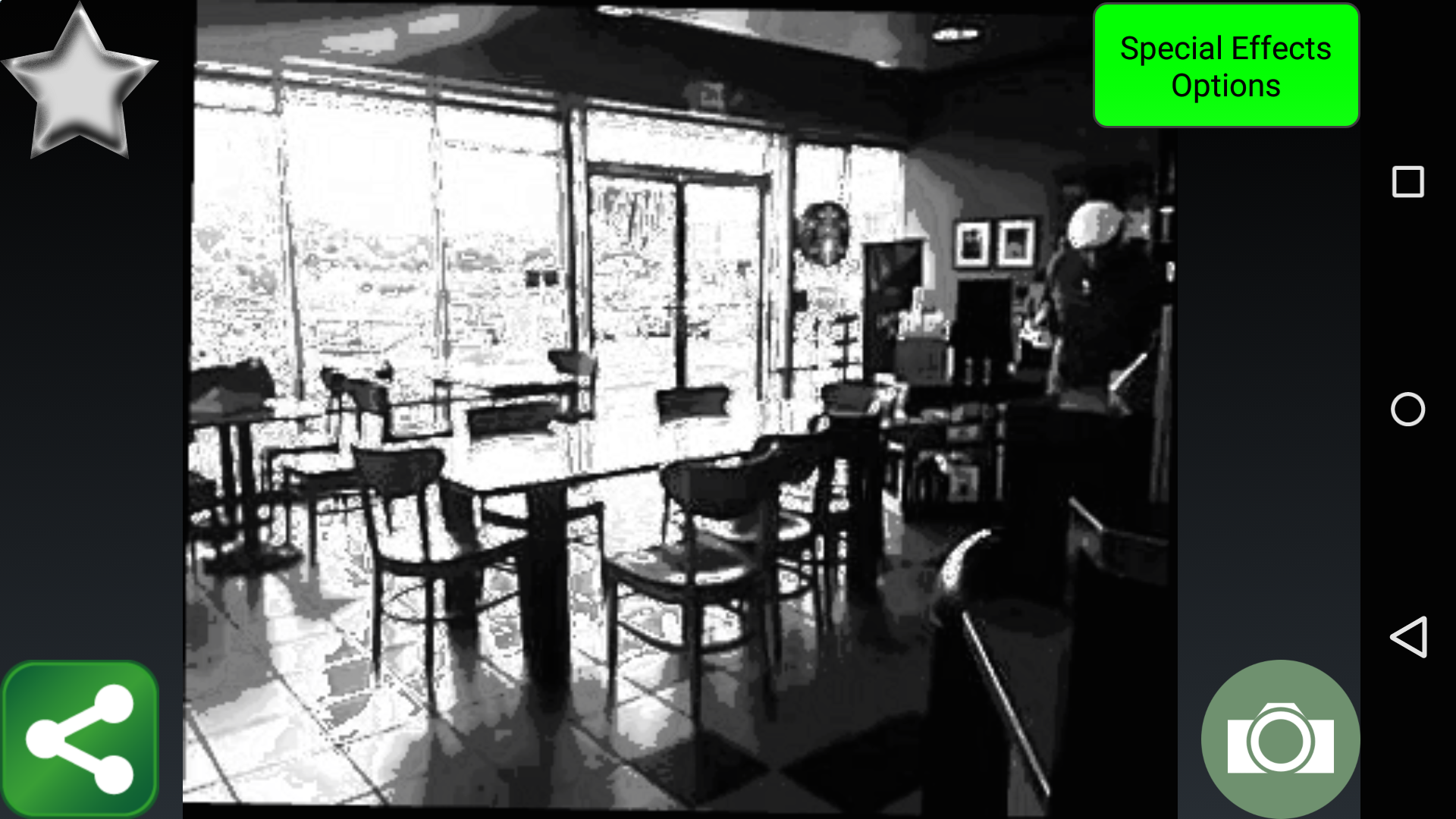 Sketch / Drawing Camera Effect Filter:Amazon.de:Appstore for Android