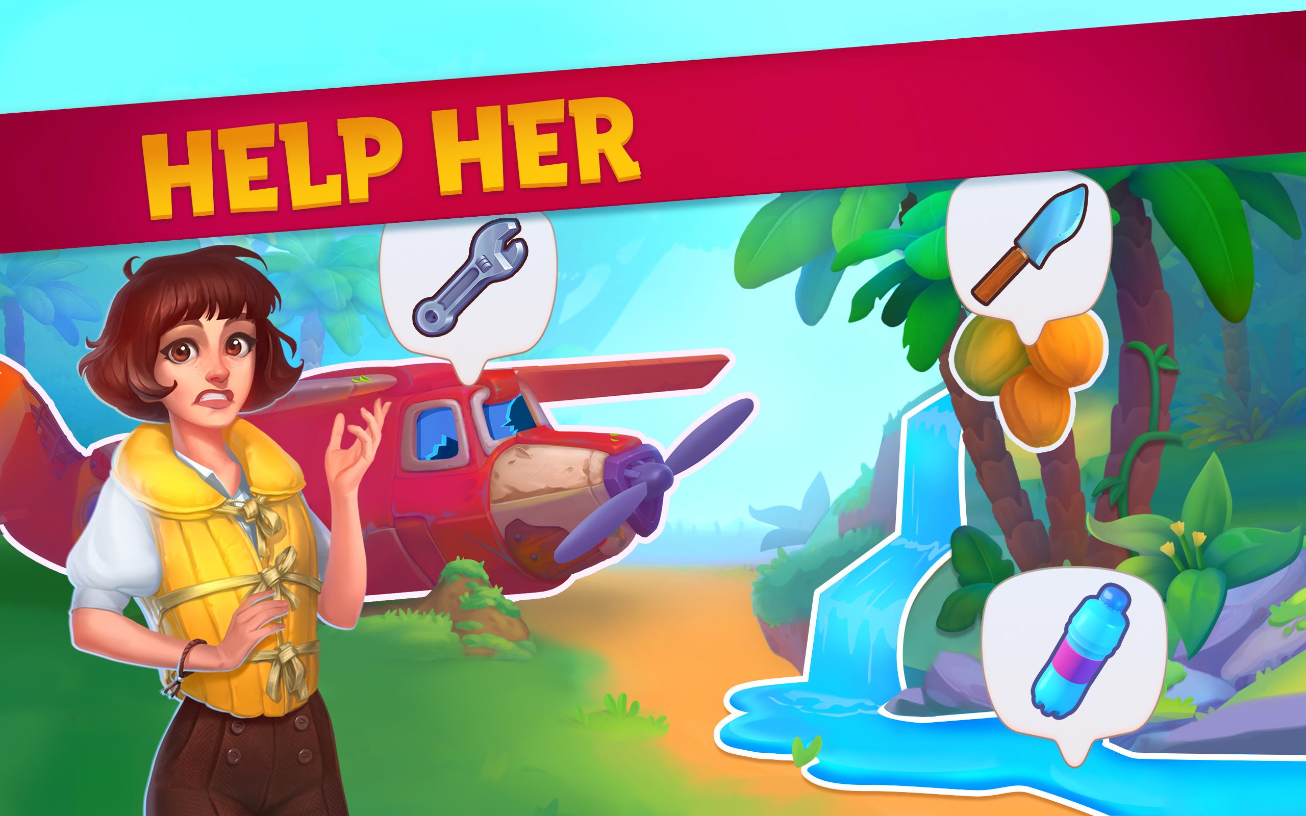 Riddle Road:Amazon.com:Appstore for Android