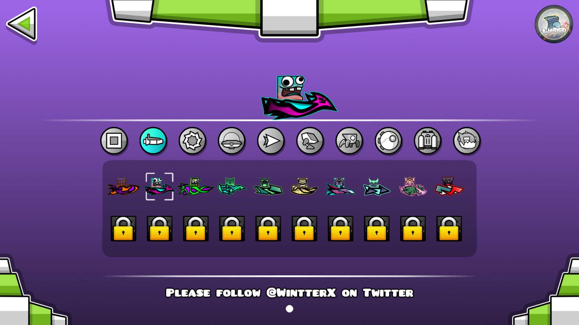 Geometry Crash - App on Amazon Appstore