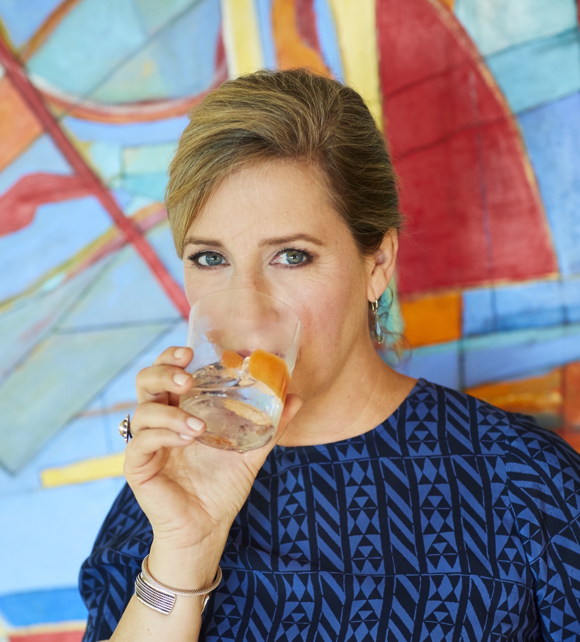 Kimberly Southern's Instagram, Twitter & Facebook on IDCrawl