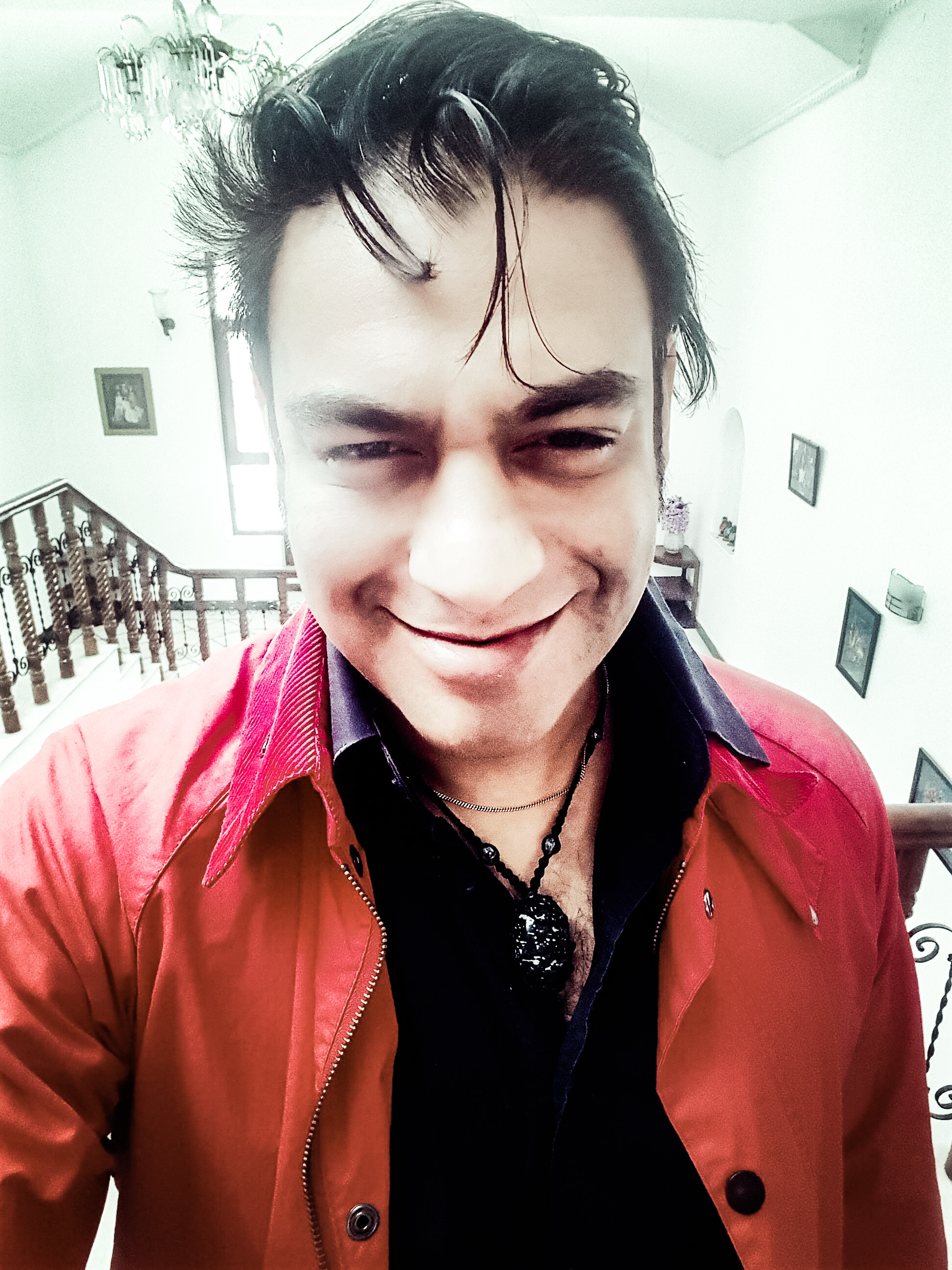 Amazon.com: Saif Rizvi: books, biography, latest update