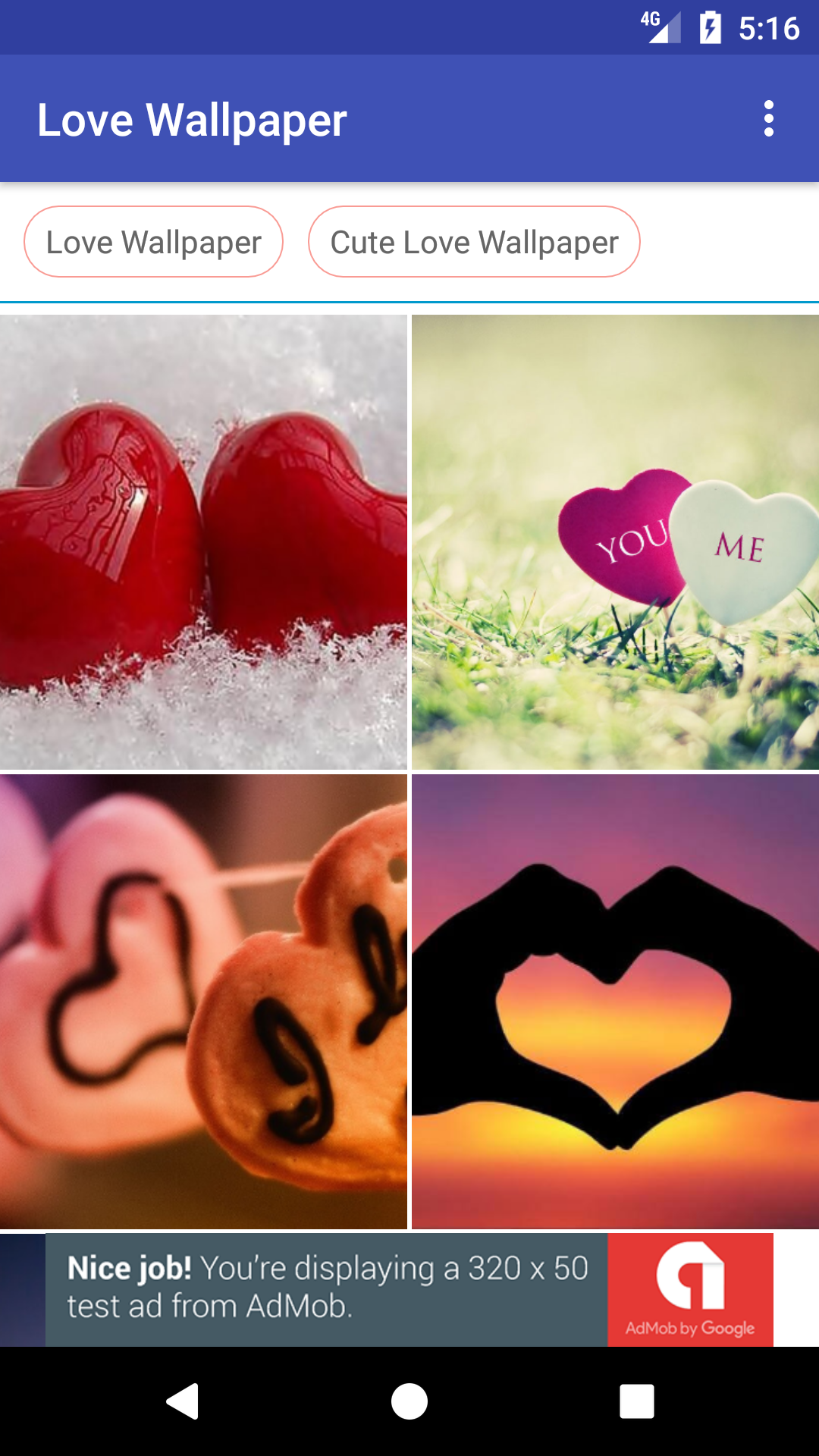 Android Love Wallpapers Hd Download "Love" Wallpapers For Mobile