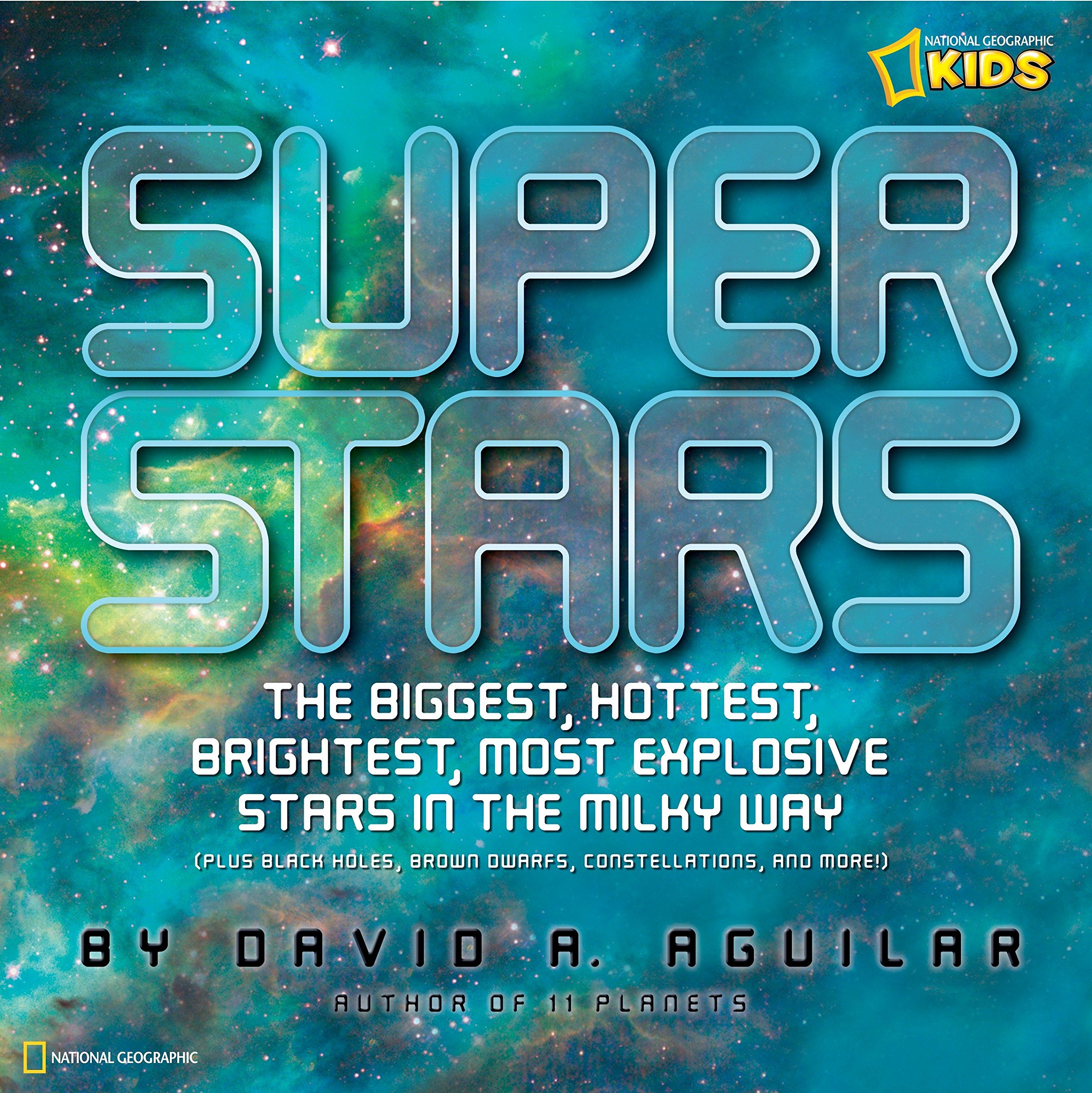 buy-super-stars-the-biggest-hottest-brightest-and-most-explosive