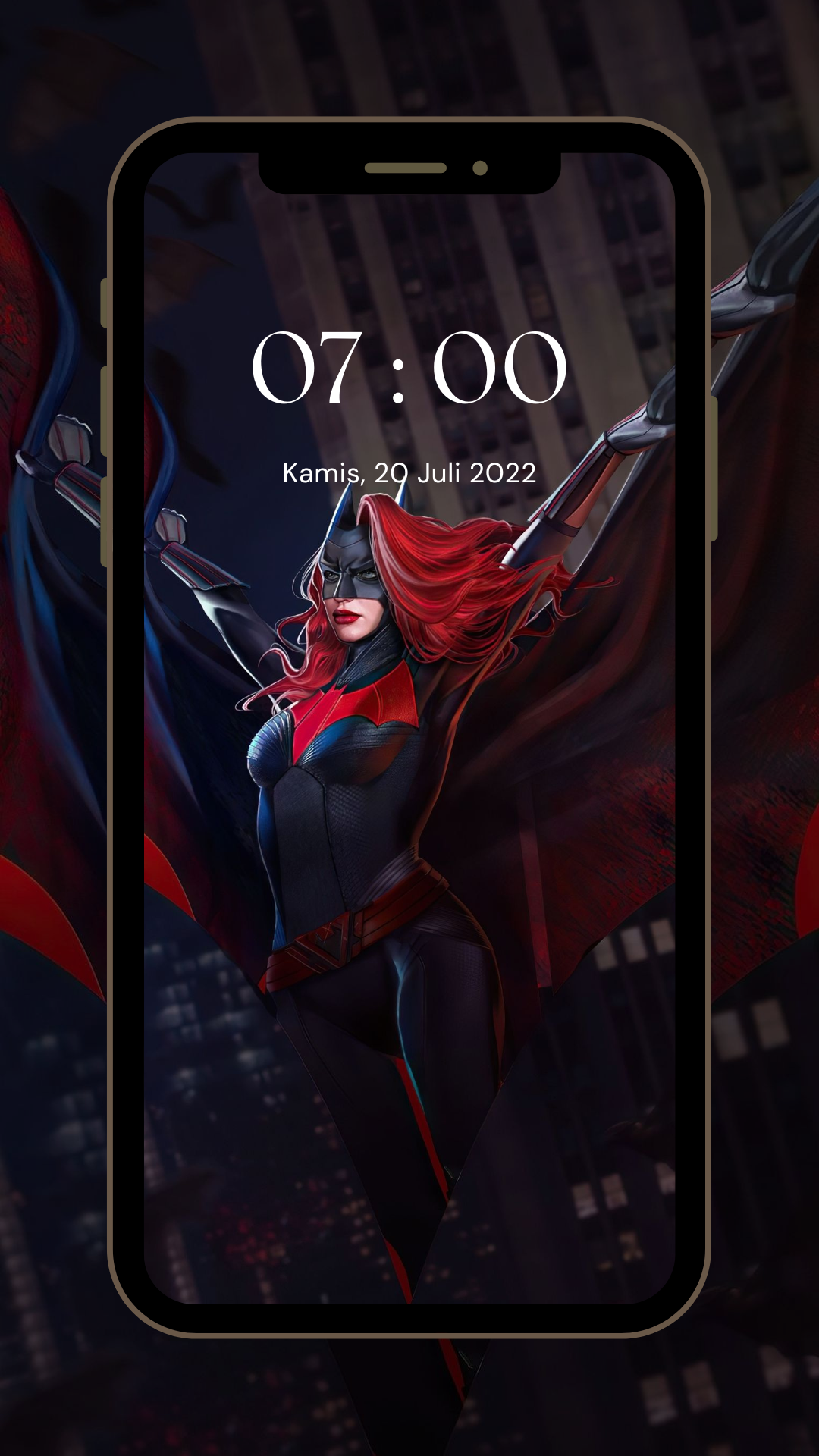 Gaming Wallpaper HD - App on the Amazon Appstore