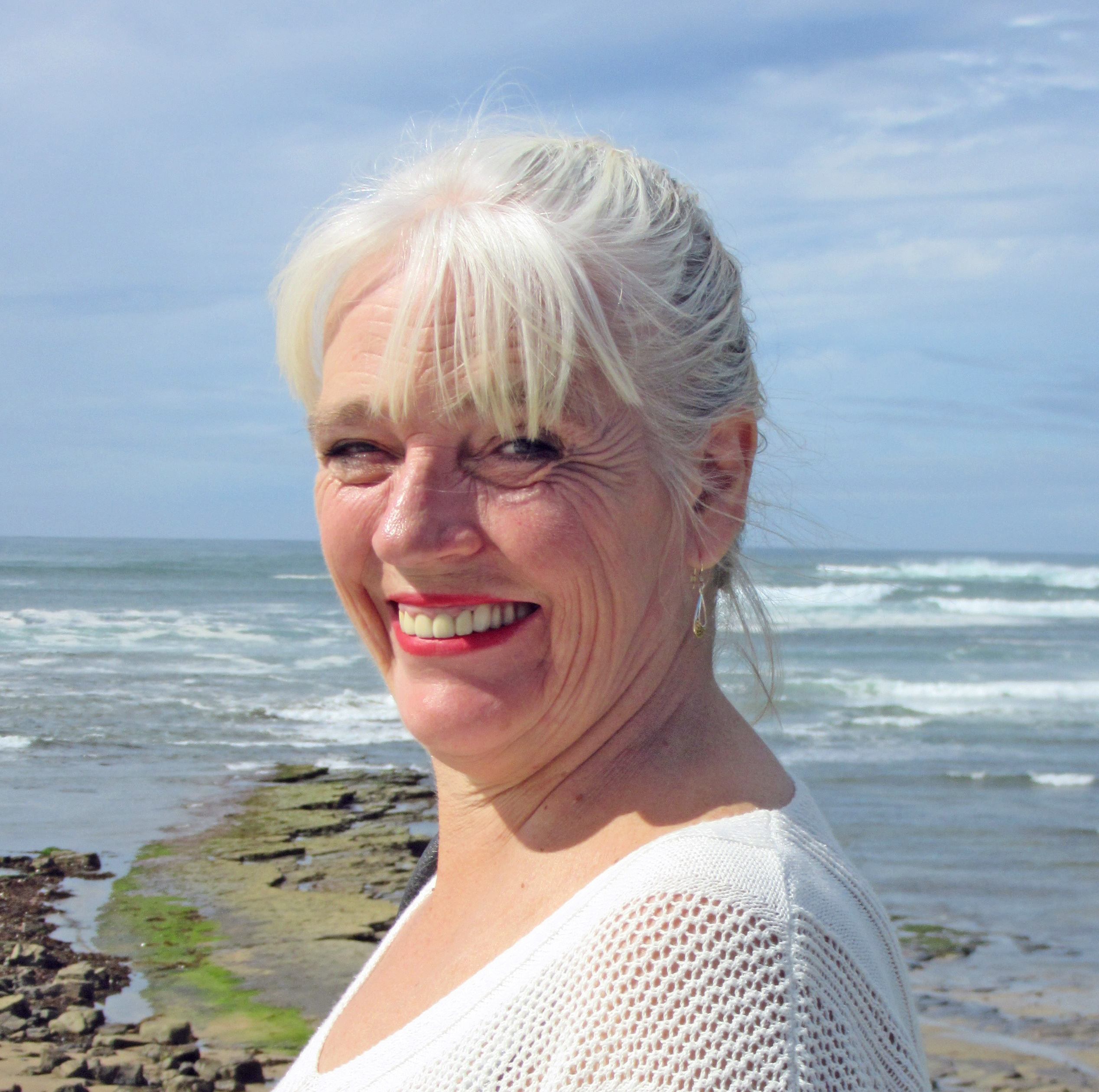 Michele Hartley's Instagram, Twitter & Facebook on IDCrawl