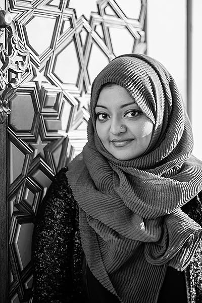 Amazon.com: Fatty Fatty Boom Boom: A Memoir of Food, Fat, and Family ...