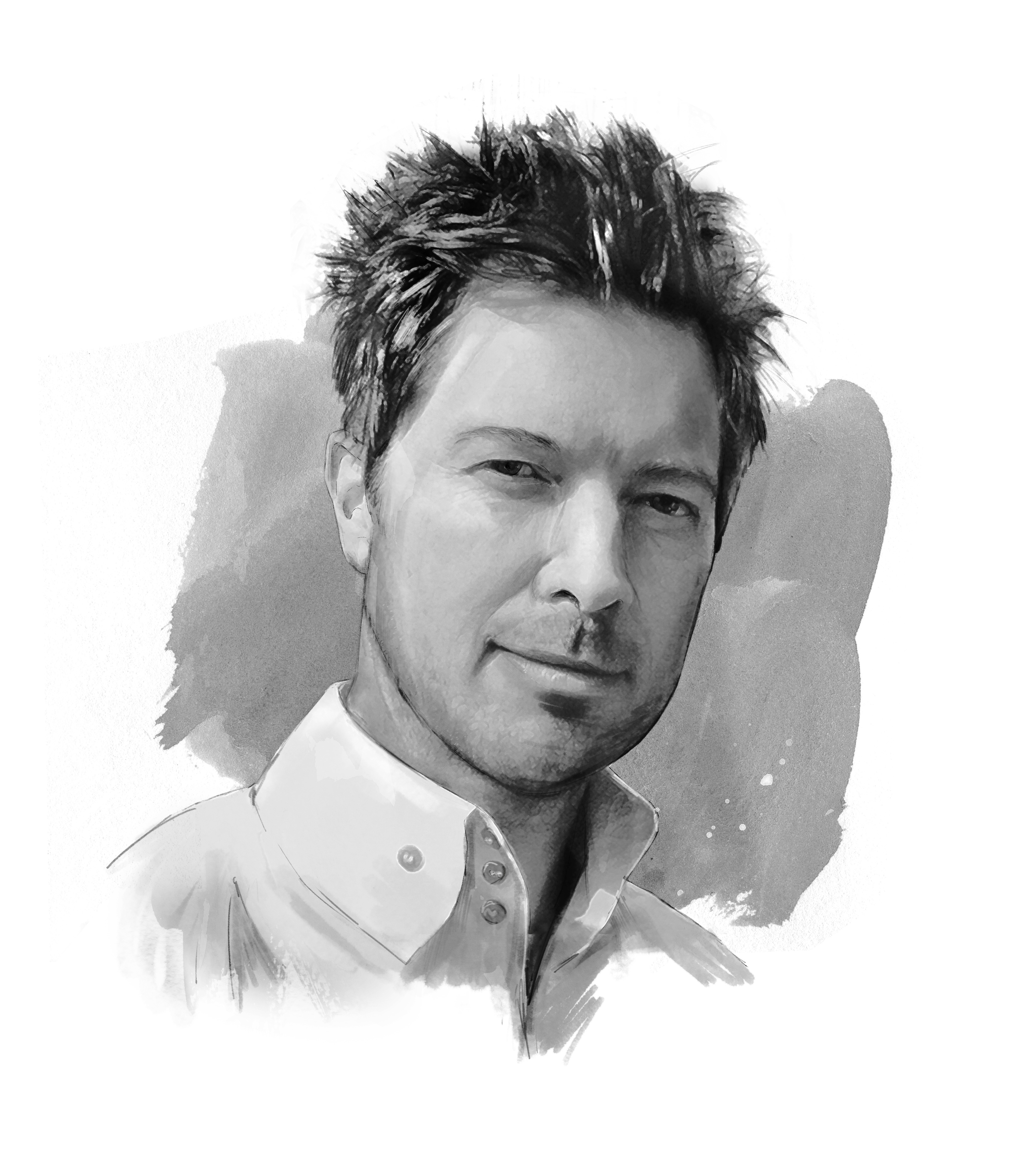 Amazon.co.uk: David Hughes: books, biography, latest update