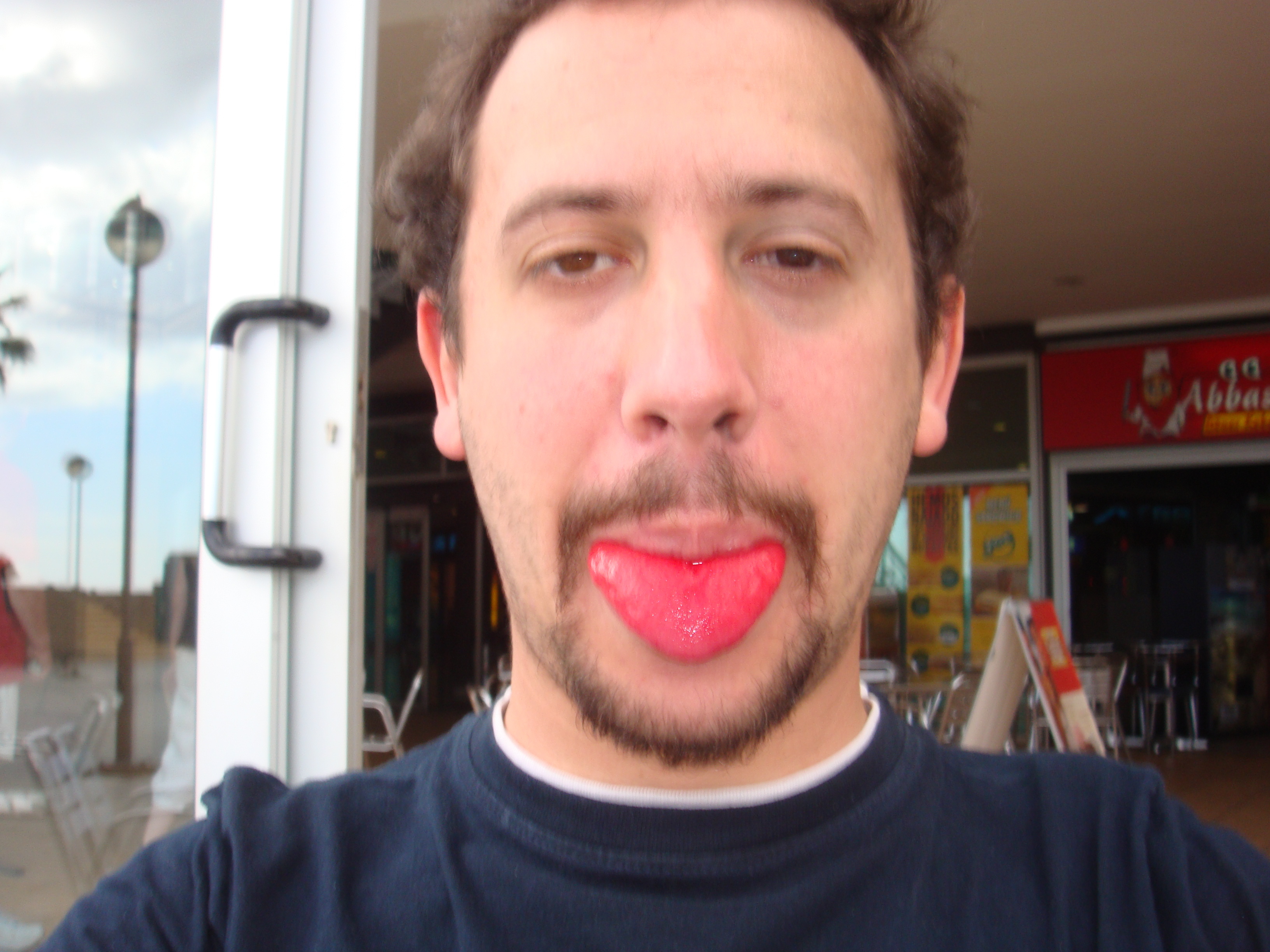 Amazon.com: Michael Fillery: books, biography, latest update