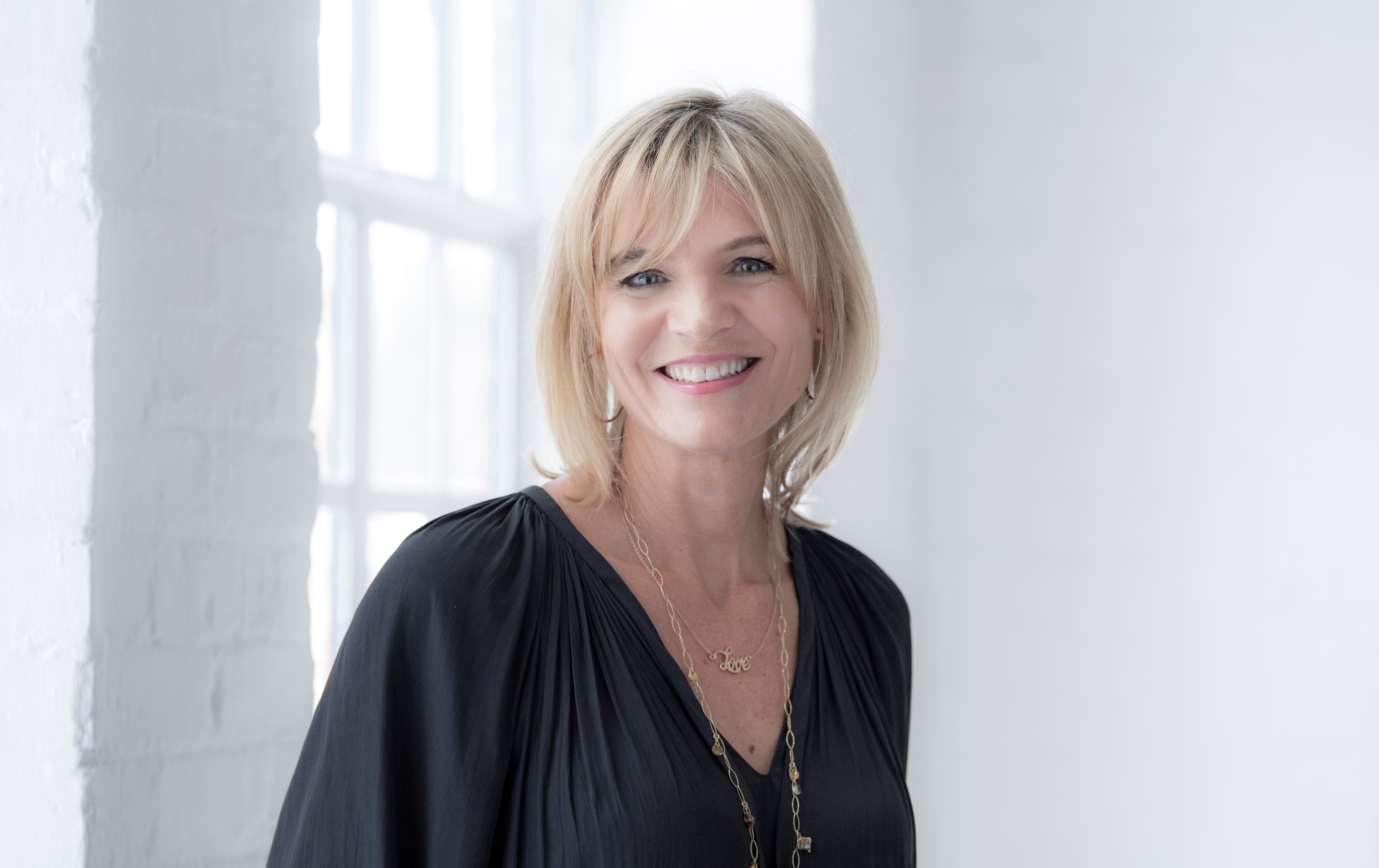 Amazon.co.uk: Lucy Adams: books, biography, latest update