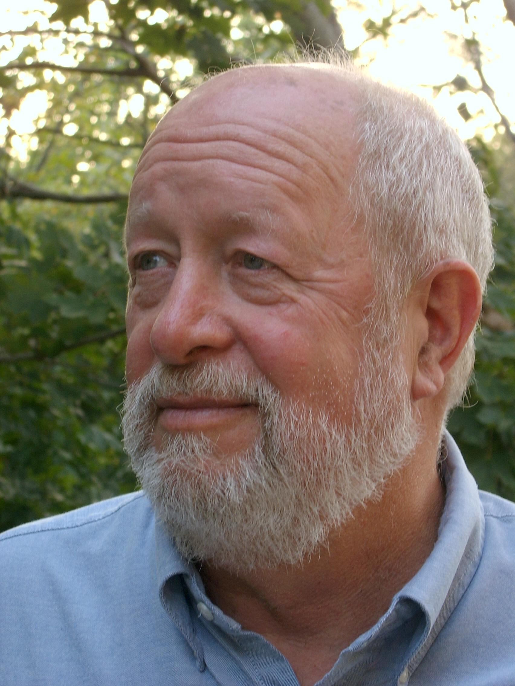 Amazon.co.uk: William H. Bergquist: books, biography, latest update