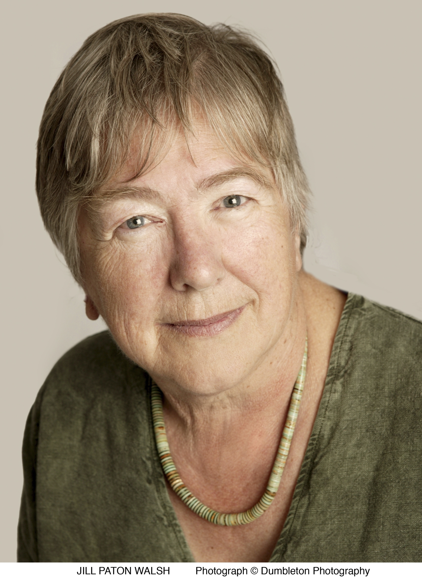 Amazon.co.uk: Jill Paton Walsh: books, biography, latest update