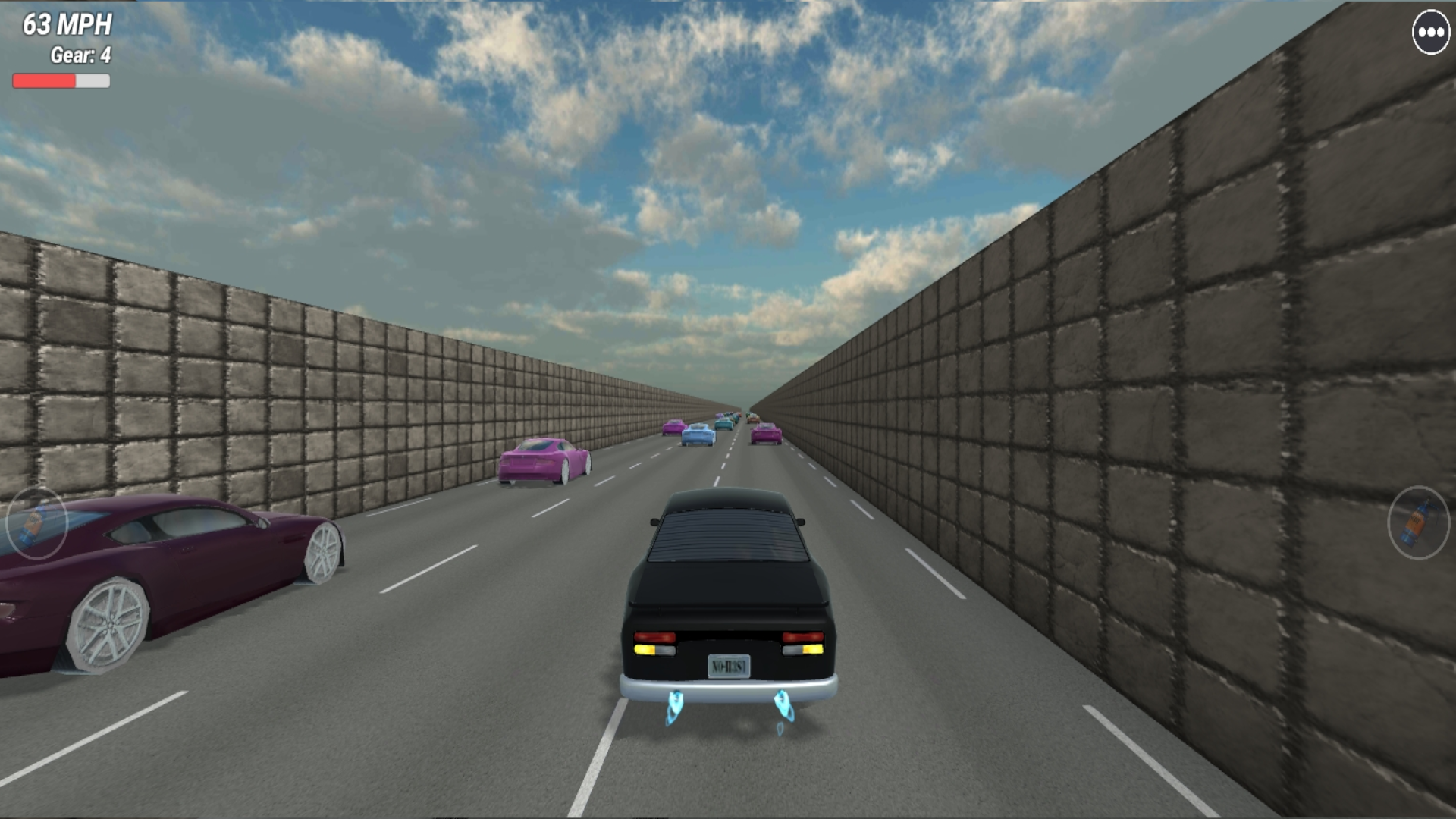No Hesi Arcade - App on Amazon Appstore