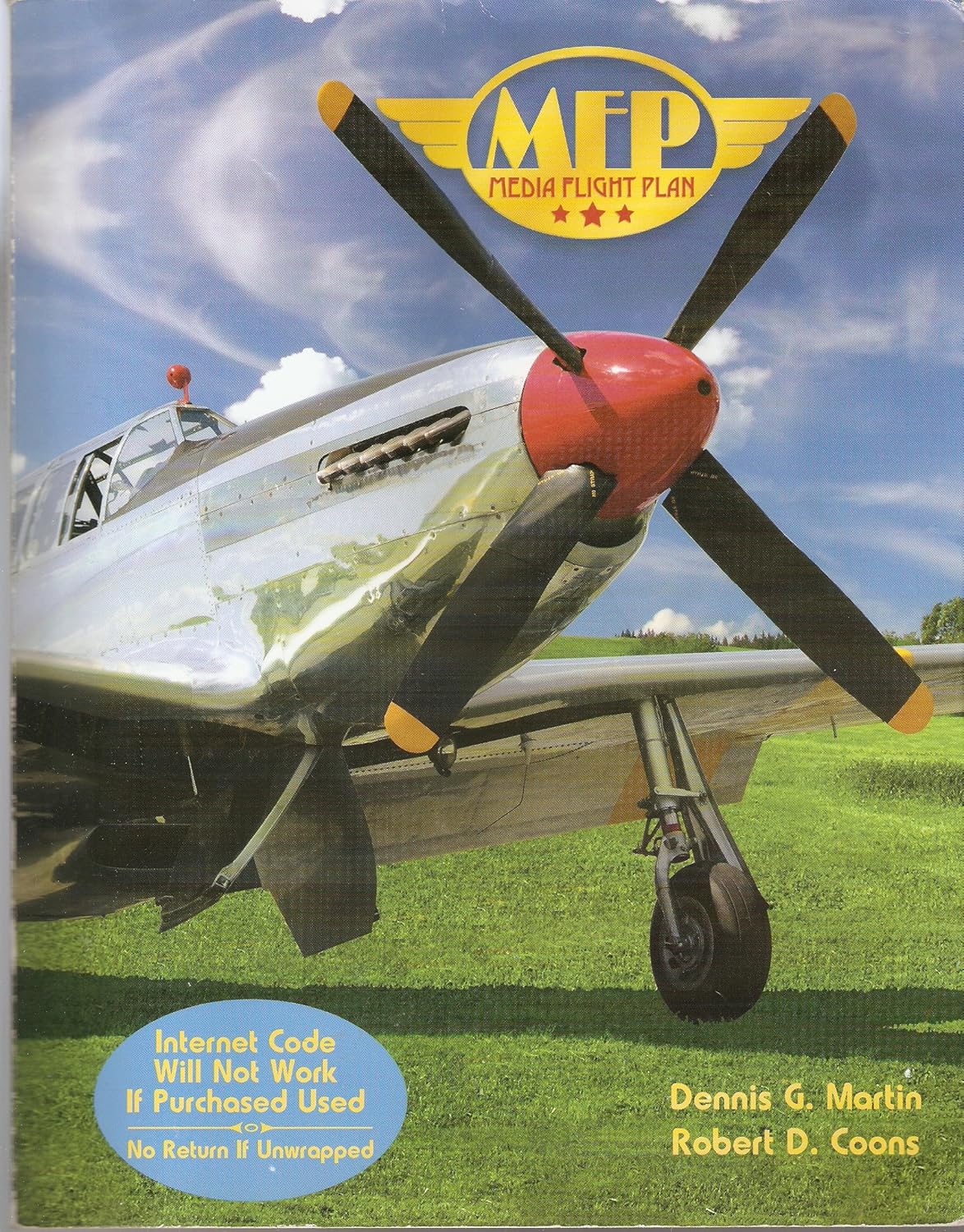 Amazon.in: Buy Media Flight Plan 6 A Strategic Approach to Media ...