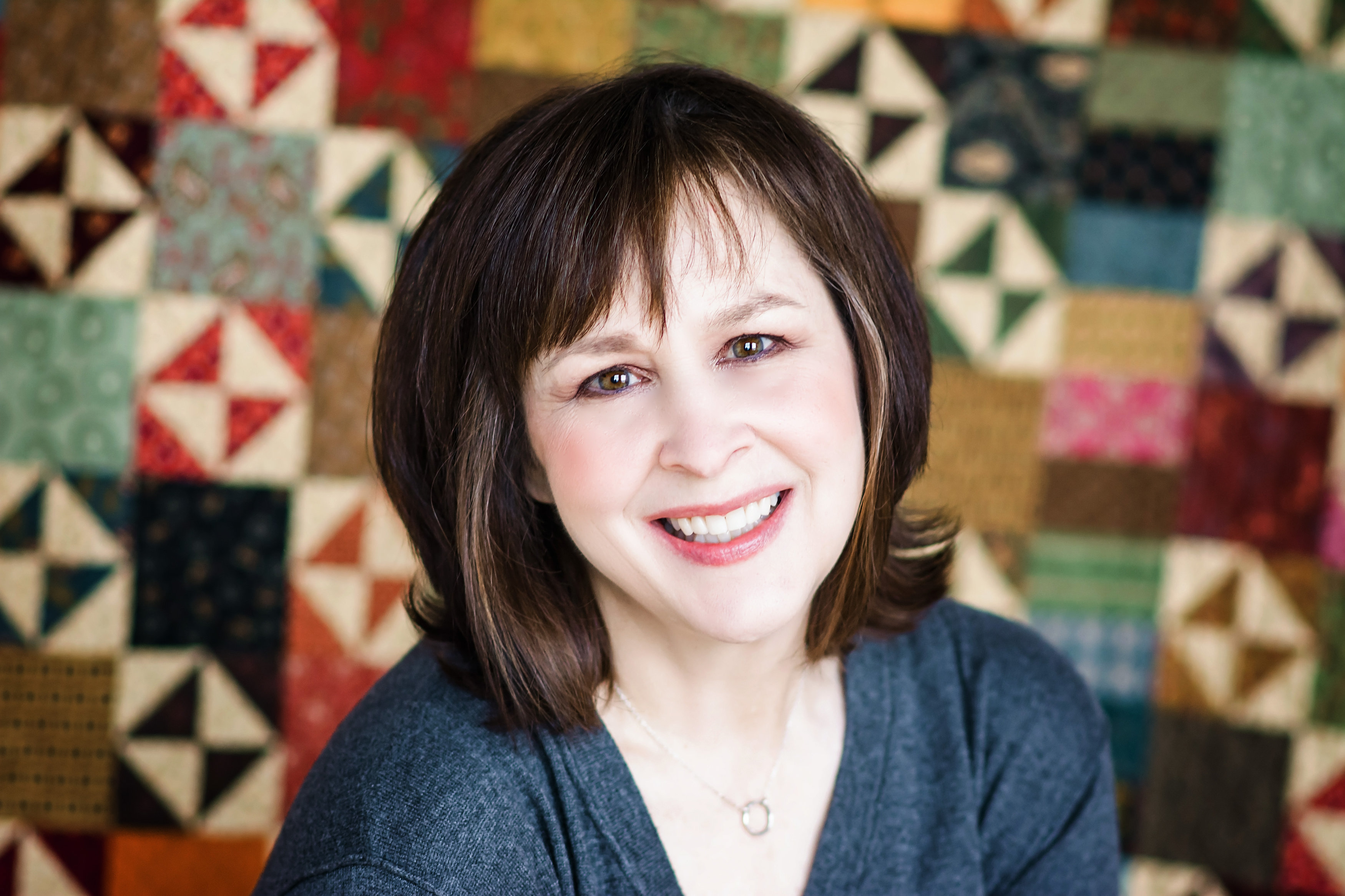 Amazon.co.uk: Kim Diehl: books, biography, latest update