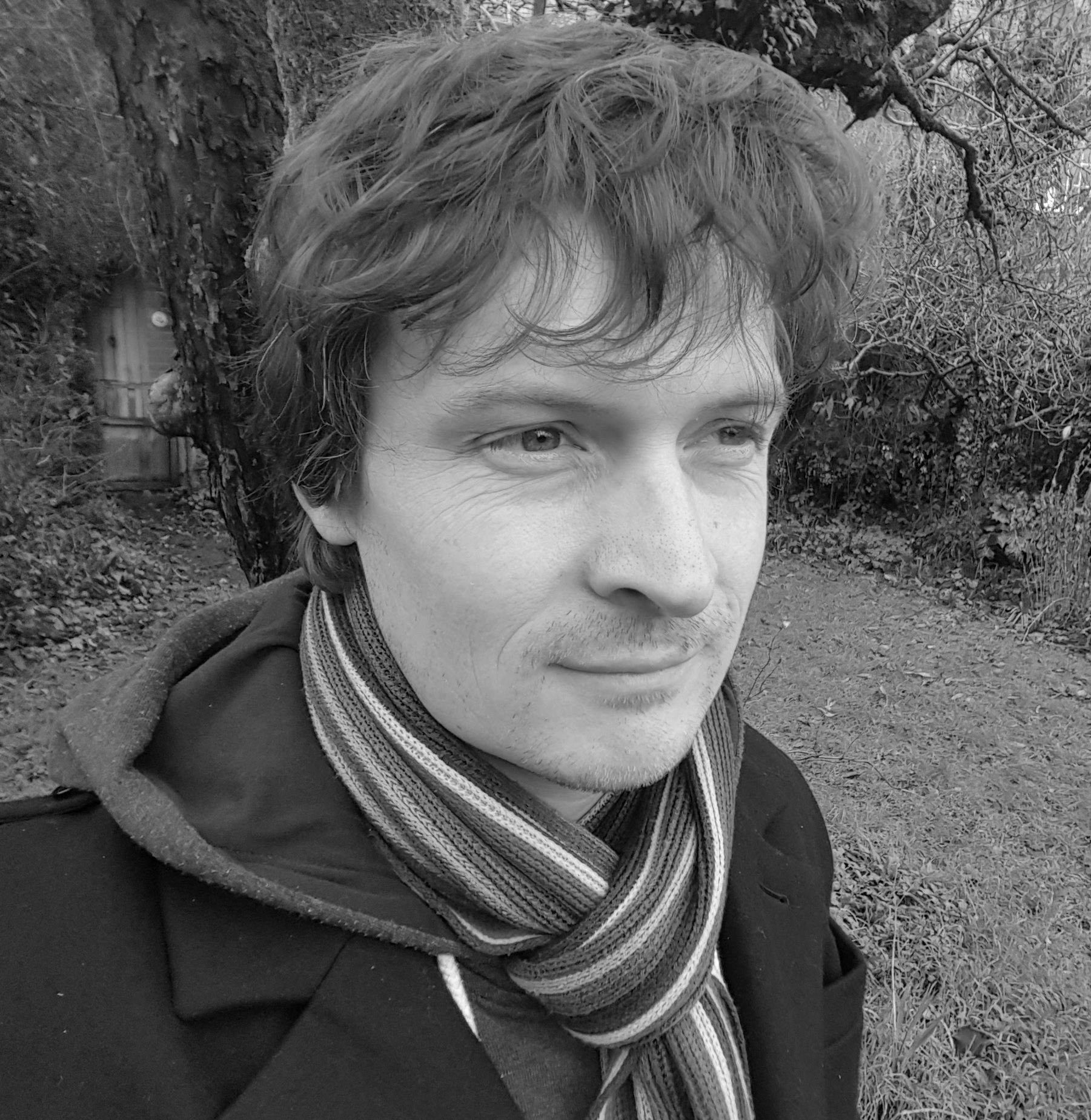 Amazon.co.uk: James Collins: books, biography, latest update