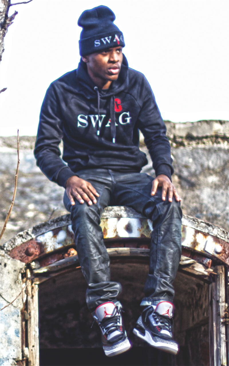 CORPORATE SWAG - App on the Amazon Appstore