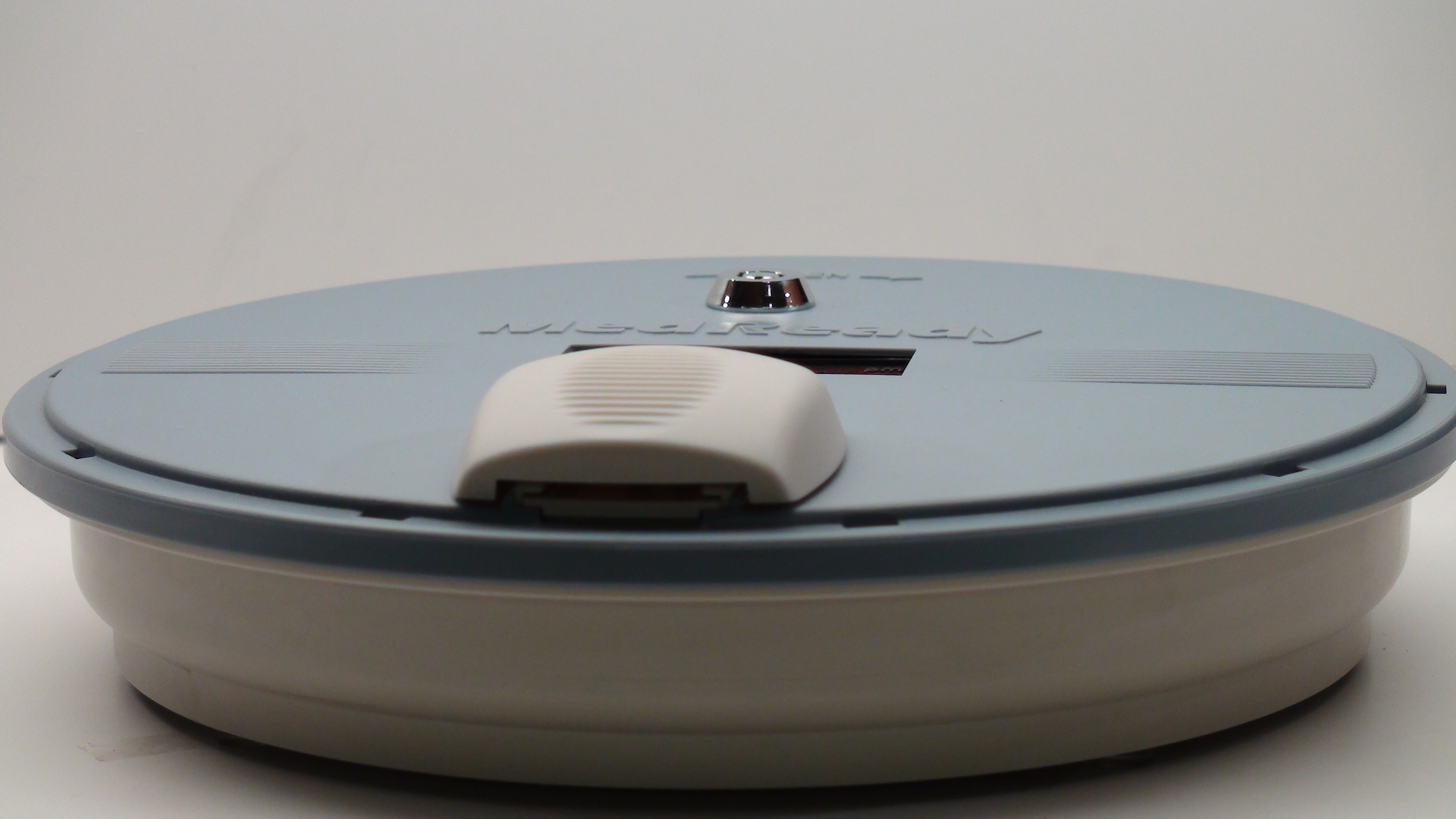 Watch MedReady Informational Video on Amazon Live