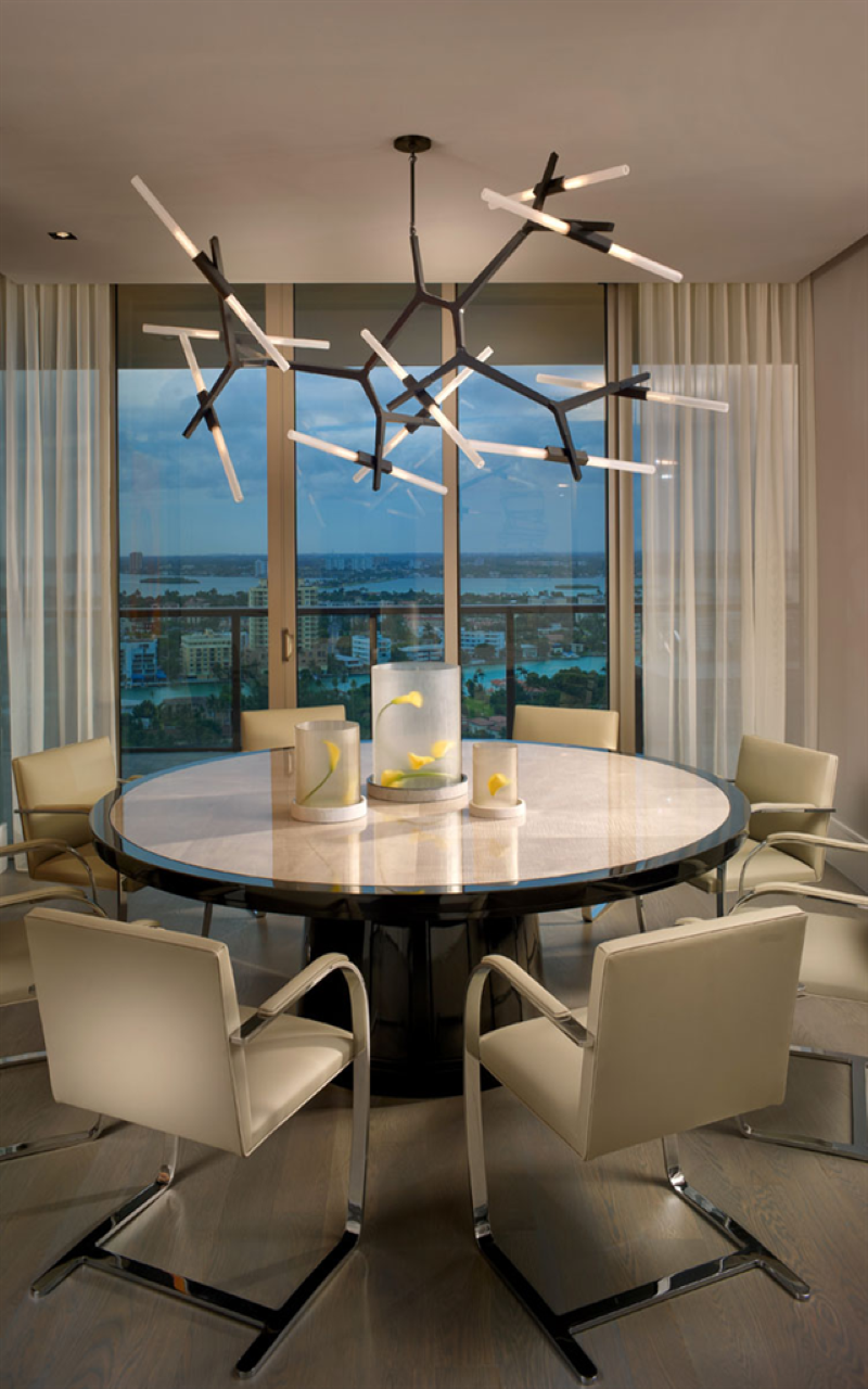 b + g design inc. - App on Amazon Appstore