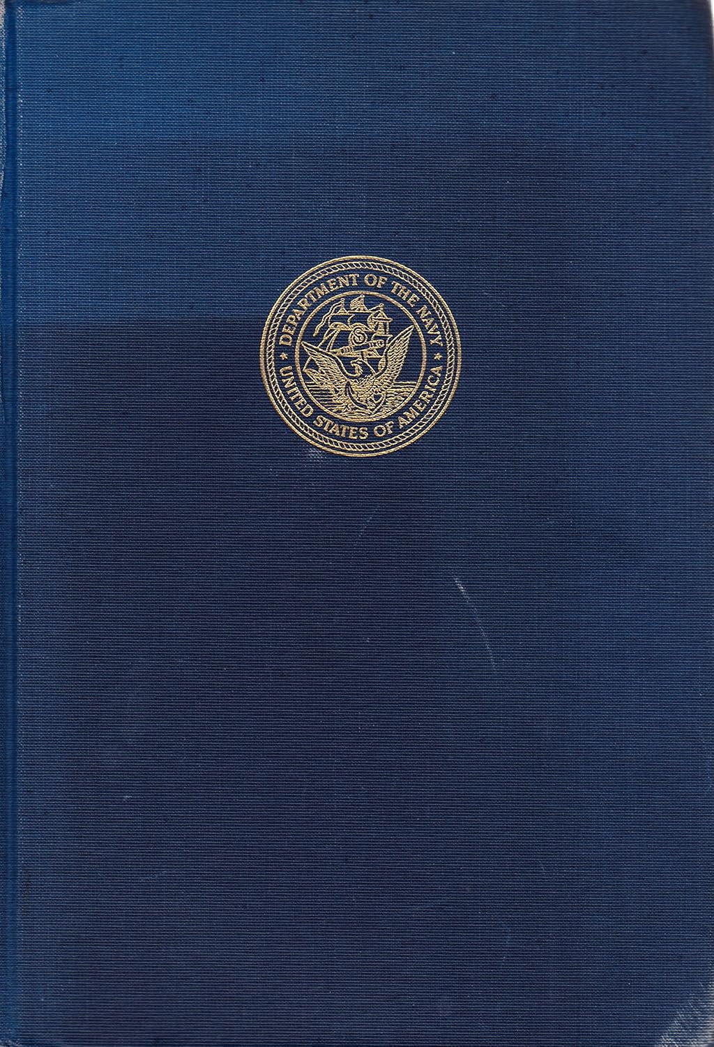 Naval Documents of the American Revolution: Volume 4: CLARK, William ...