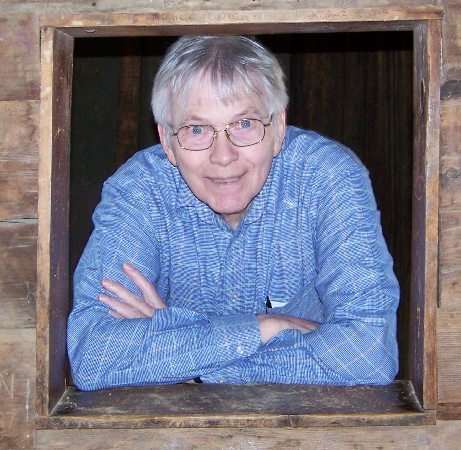 Amazon.com.au: J. E. Carter: books, biography, latest update