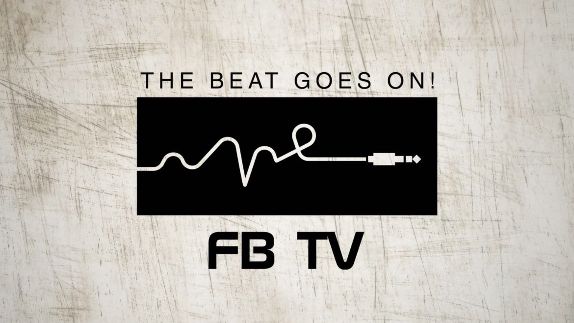 FBTV-Amazonアプリストアのアプリ