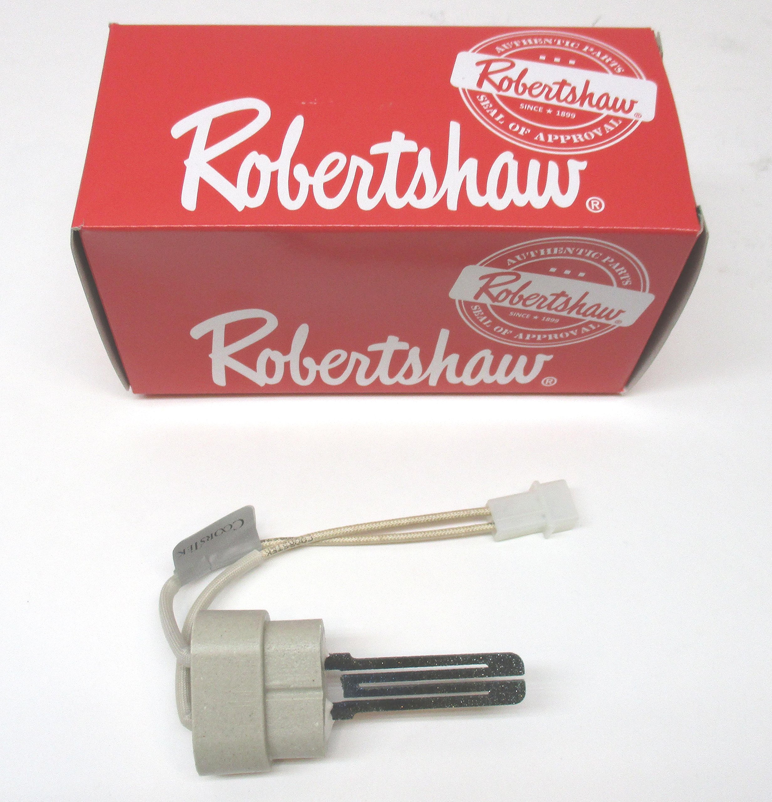 Amazon.com: Robertshaw 41-401 Hot Surface Ignitor 271A : Tools & Home ...