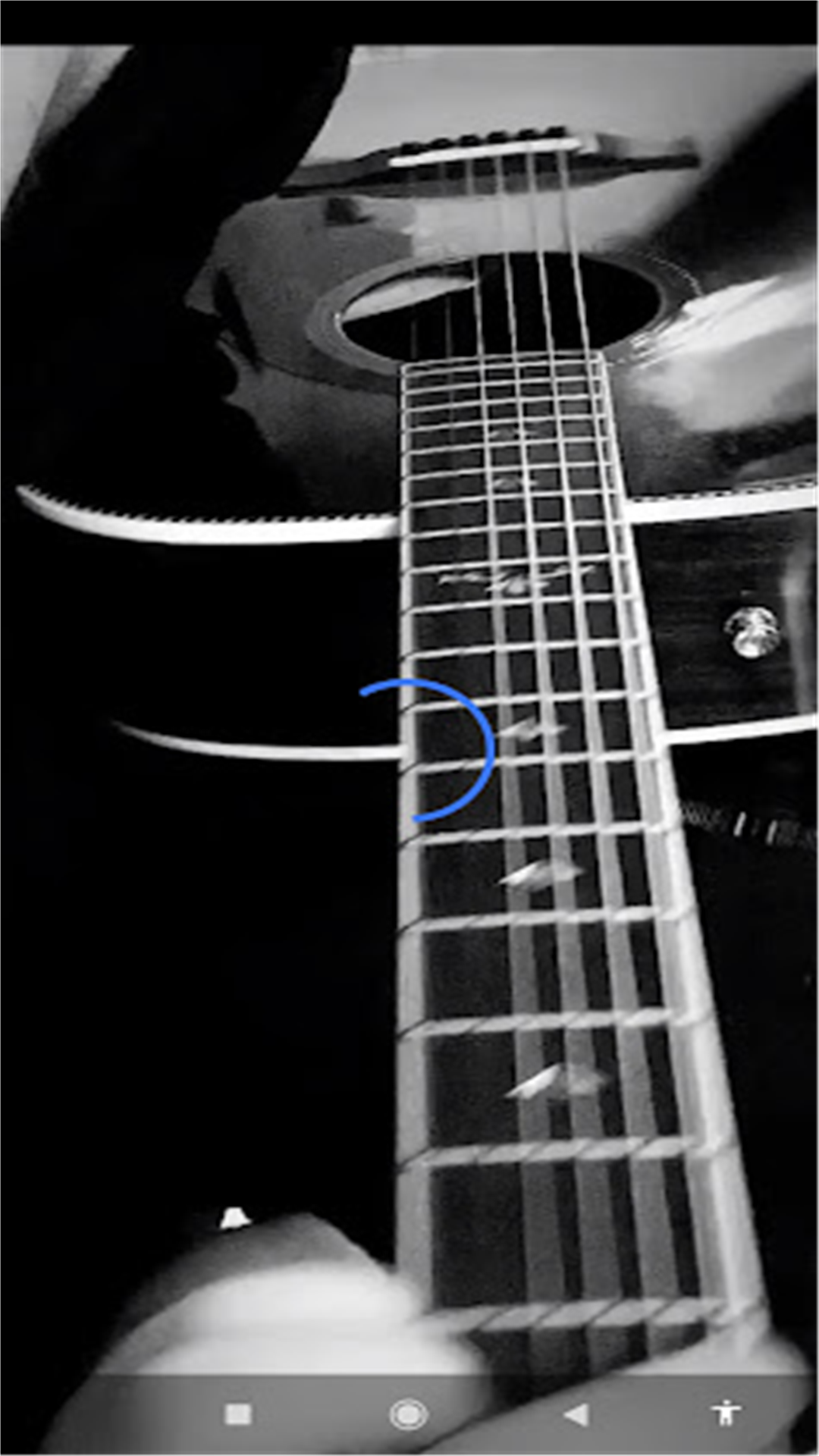 Kelala 's songs - App on Amazon Appstore