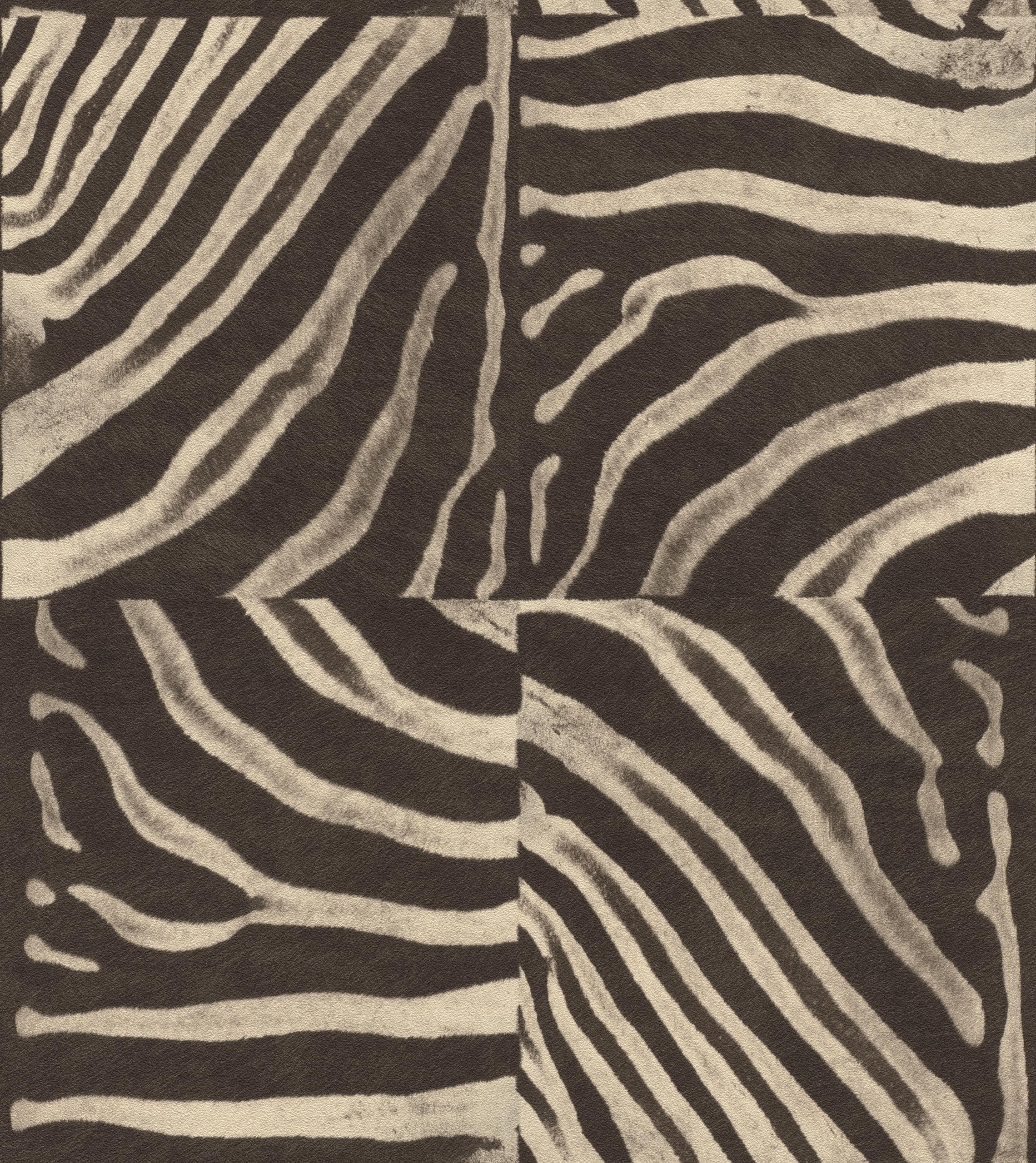 Zebra Print Wallpaper For Phone Natural Zebra Giraffe Animal Print