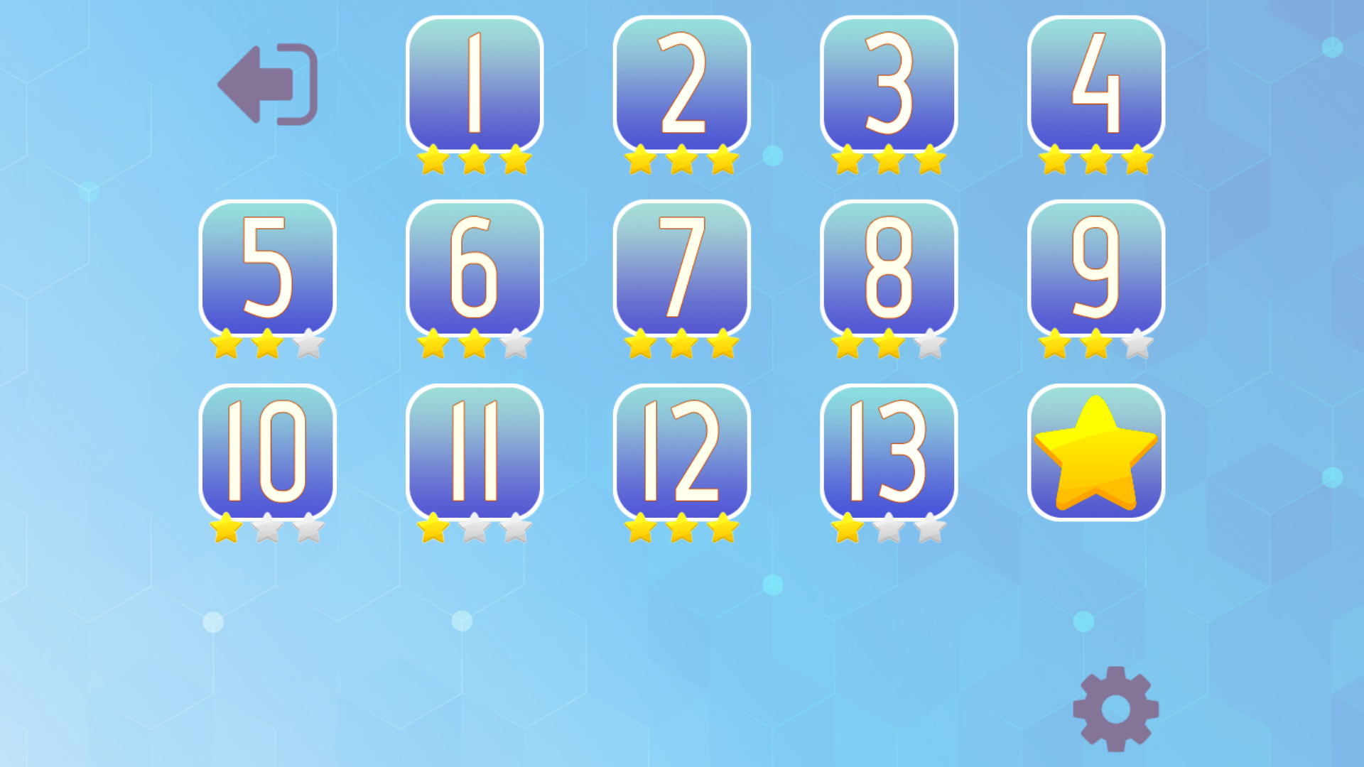 Math Shot Division - App on Amazon Appstore