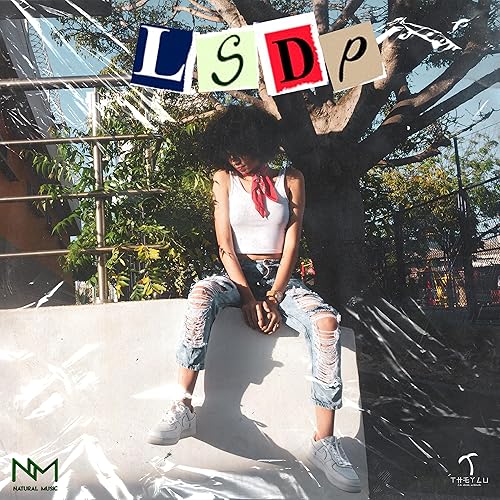 CloudFTP ou comment accéder au contenu d'une cléf USB depuis un iPad ...