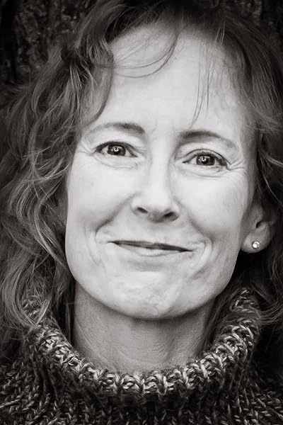 Body Punishment: OCD, Addiction, and Finding the Courage to Heal ...