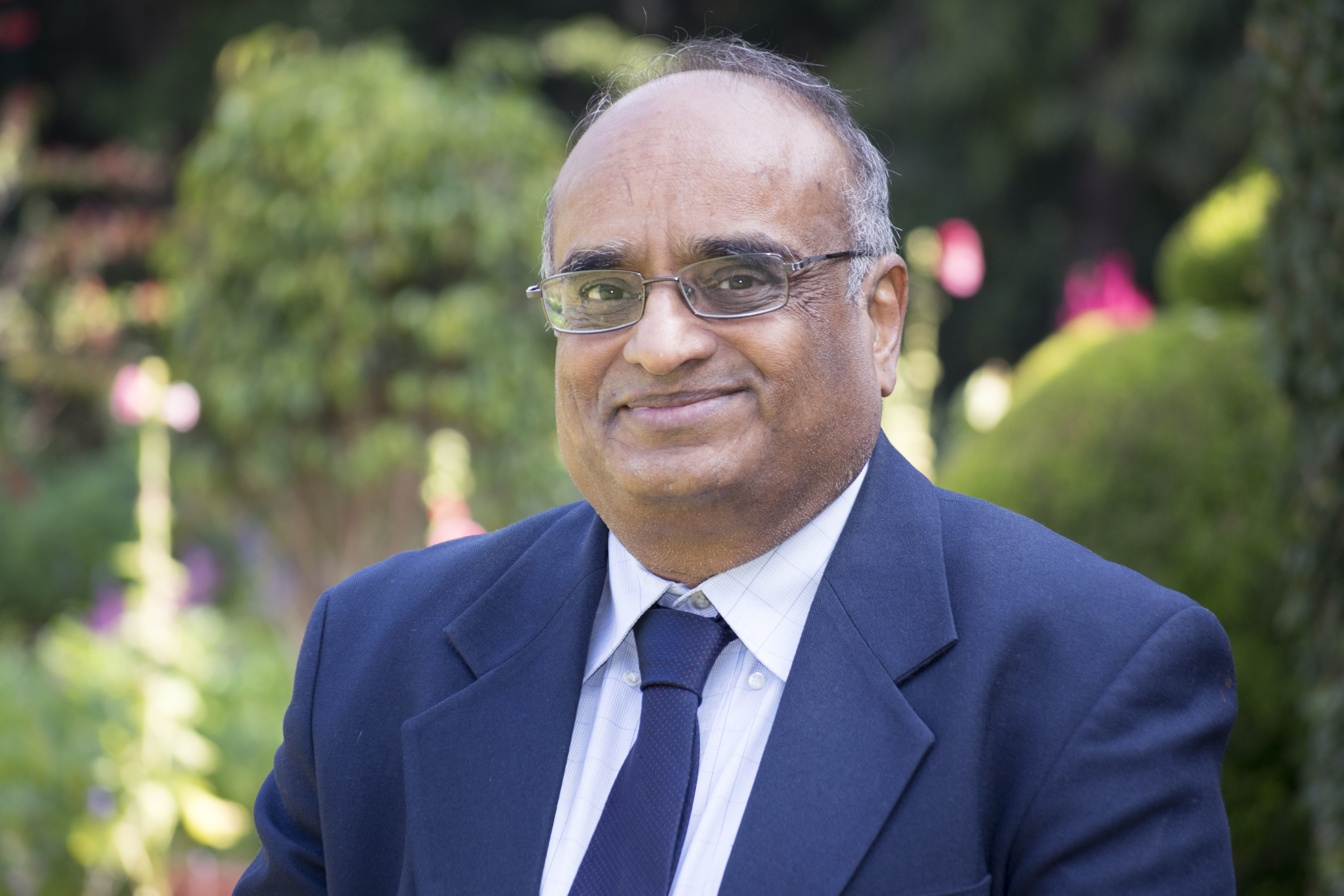 Amazon.in: Prof. R. Vaidyanathan: books, biography, latest update
