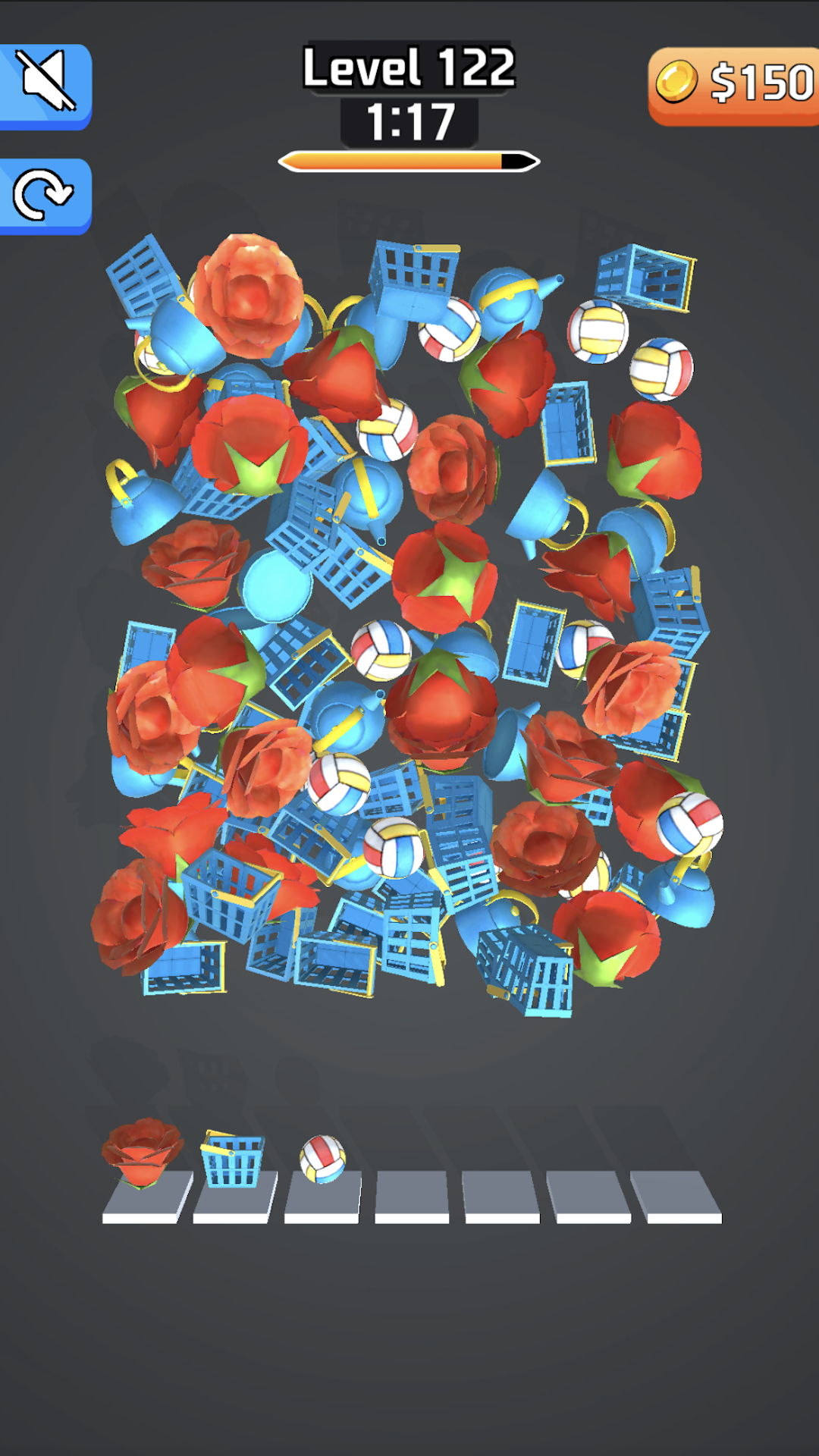 Match Factory - App on Amazon Appstore