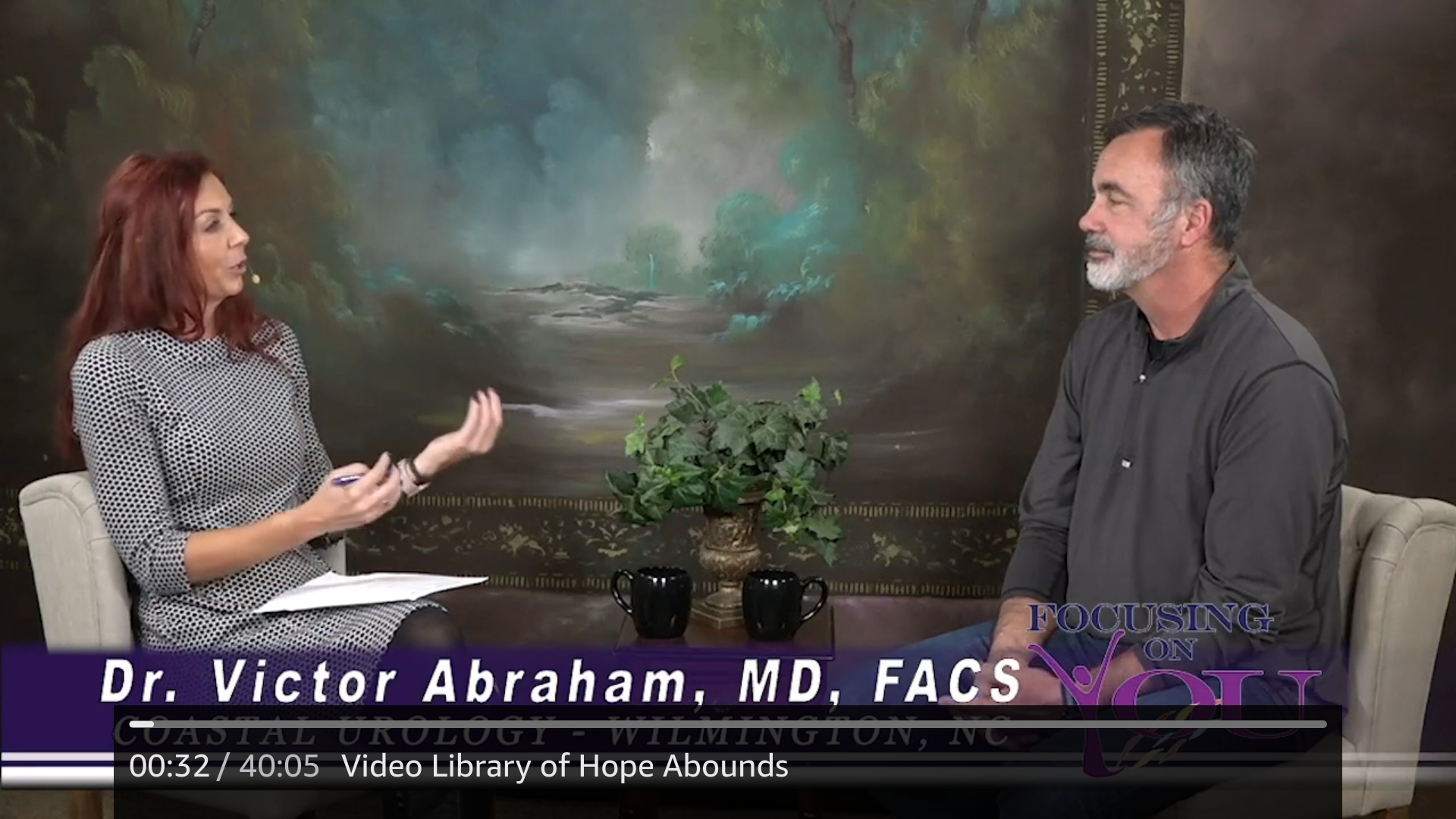 Hope Abounds, Inc - App on Amazon Appstore