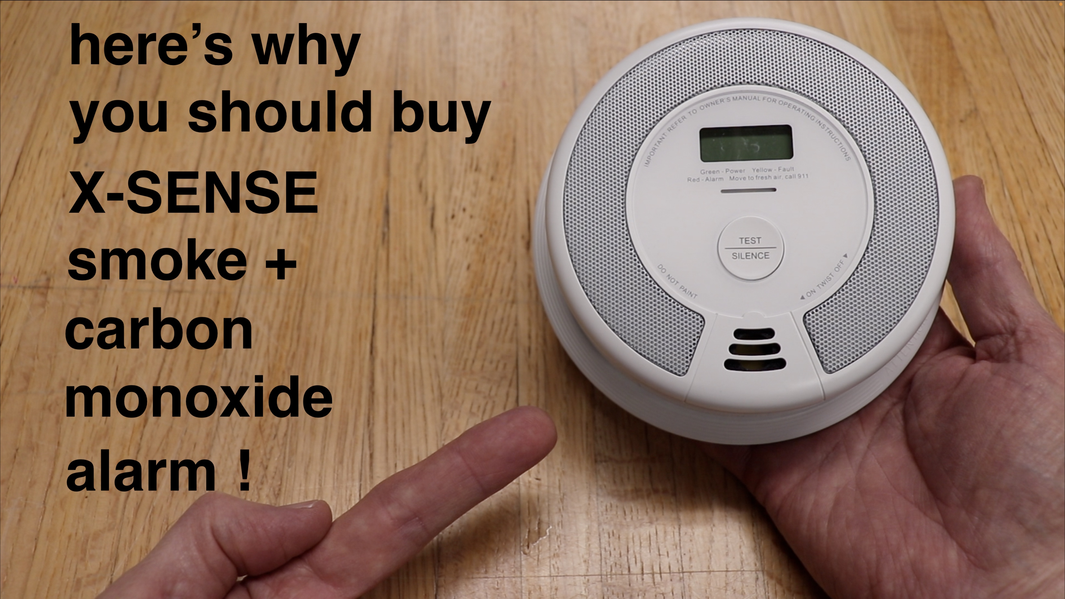 Chris Notap's Amazon Page