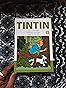 The Adventures of Tintin Volume 8: The Official Classic Children’s ...