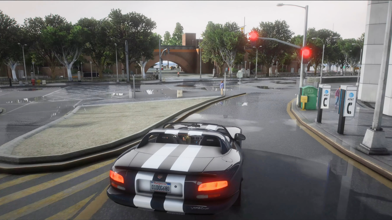 Extreme car driving simulator Drifting games: Real Car Racing & Car ...