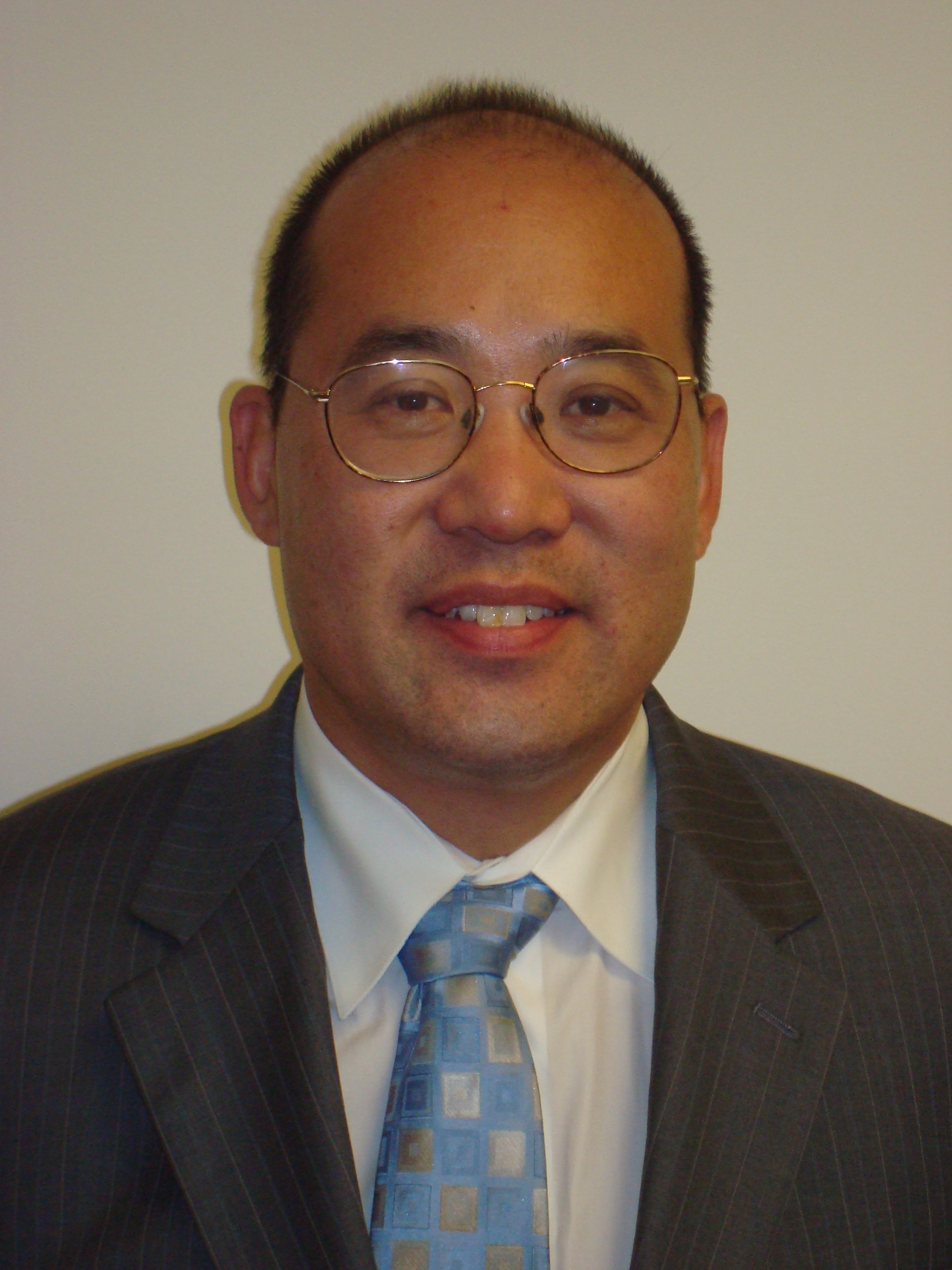 Amazon.com: Mark Kodama: books, biography, latest update