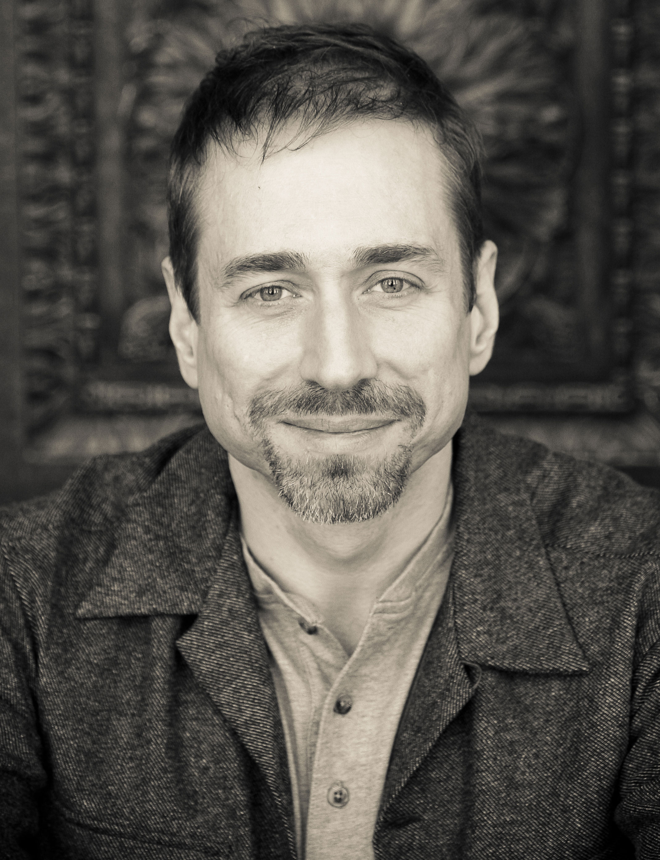 Cameron Day's Instagram, Twitter & Facebook on IDCrawl