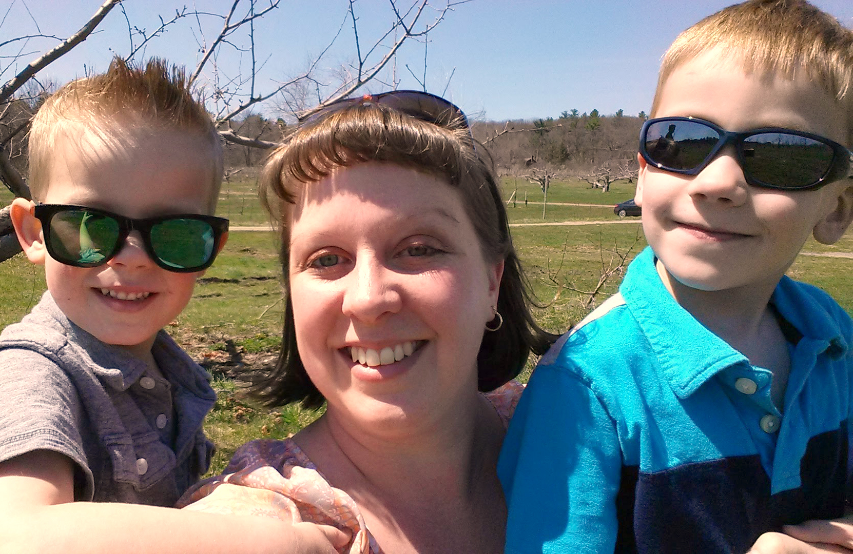 Amazon.com: Julie Matthews: books, biography, latest update