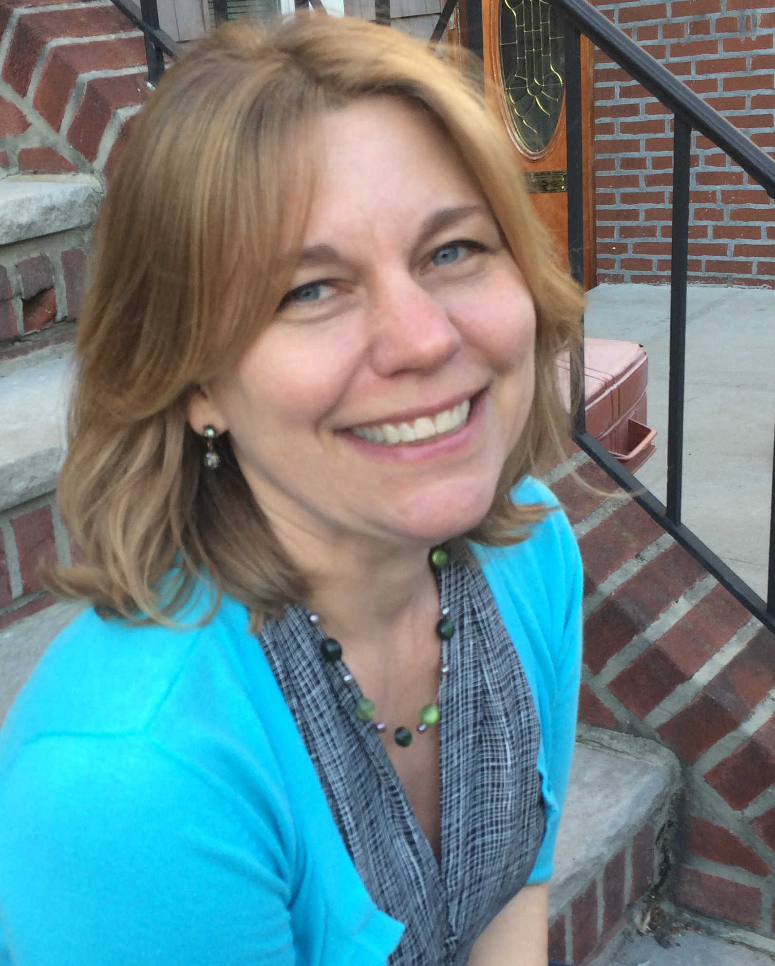 Amazon.com: Nancy Carpenter: books, biography, latest update