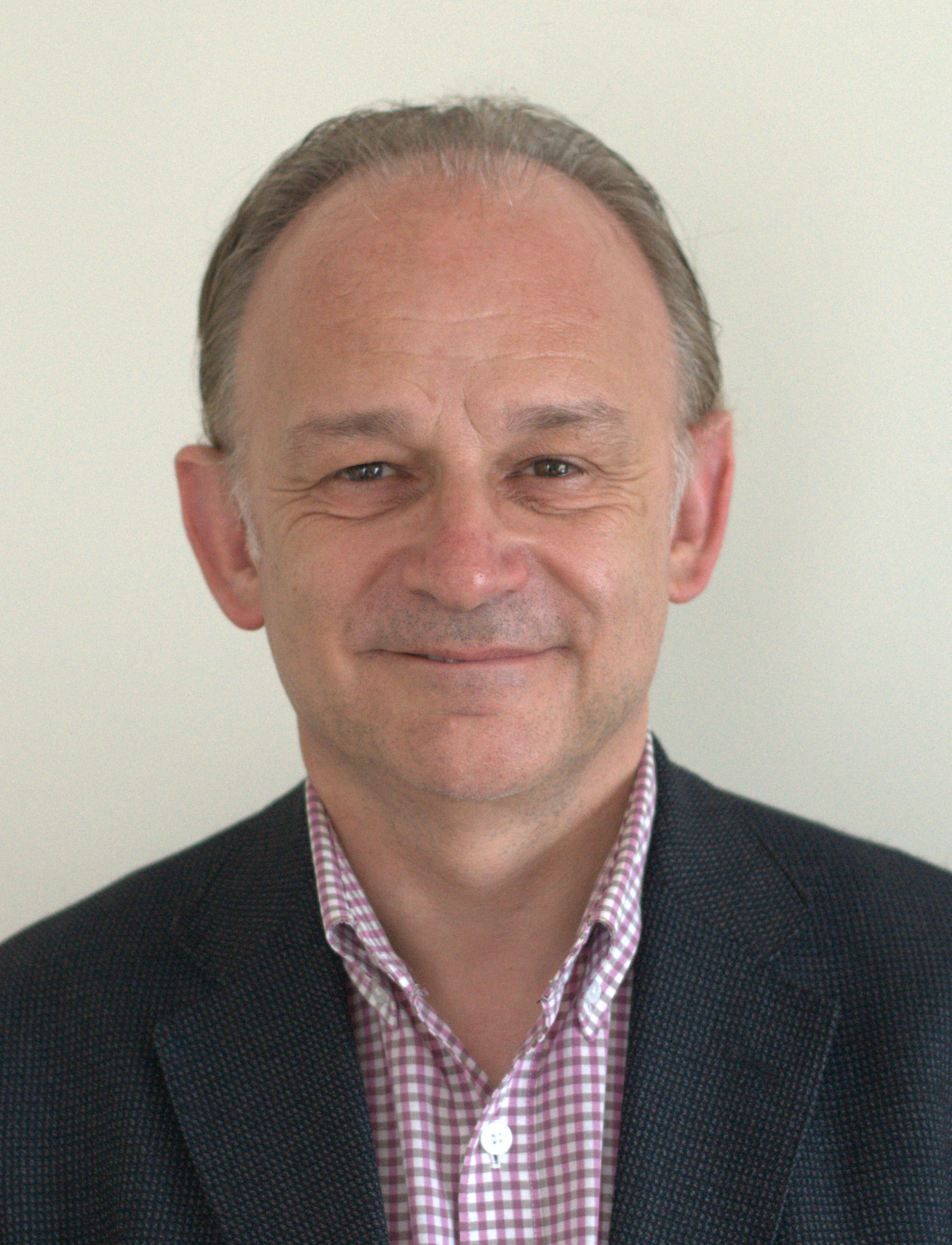 Amazon.co.uk: Robert Matthews: books, biography, latest update