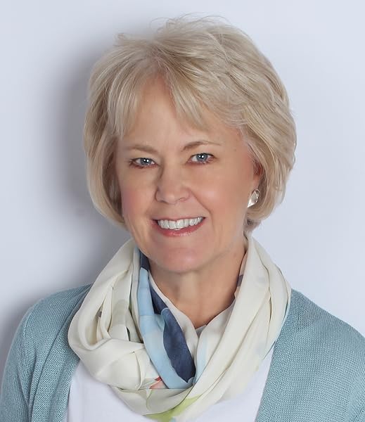 One Little, Two Little, Three Little Pilgrims (Picture Puffin Books ...