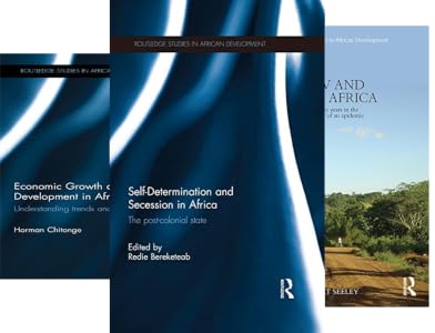 Amazon.co.jp: Sustainable Development in Post-Pandemic Africa ...