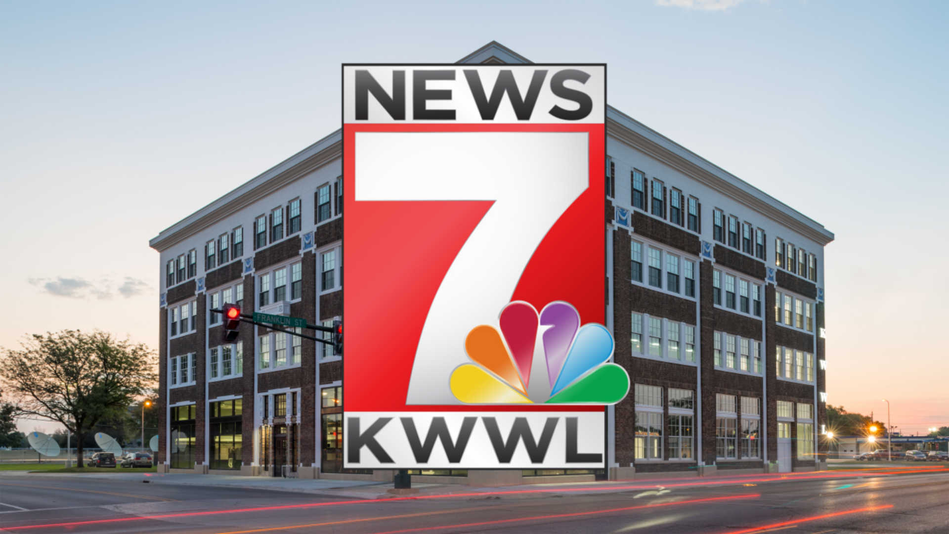 KWWL - App on Amazon Appstore