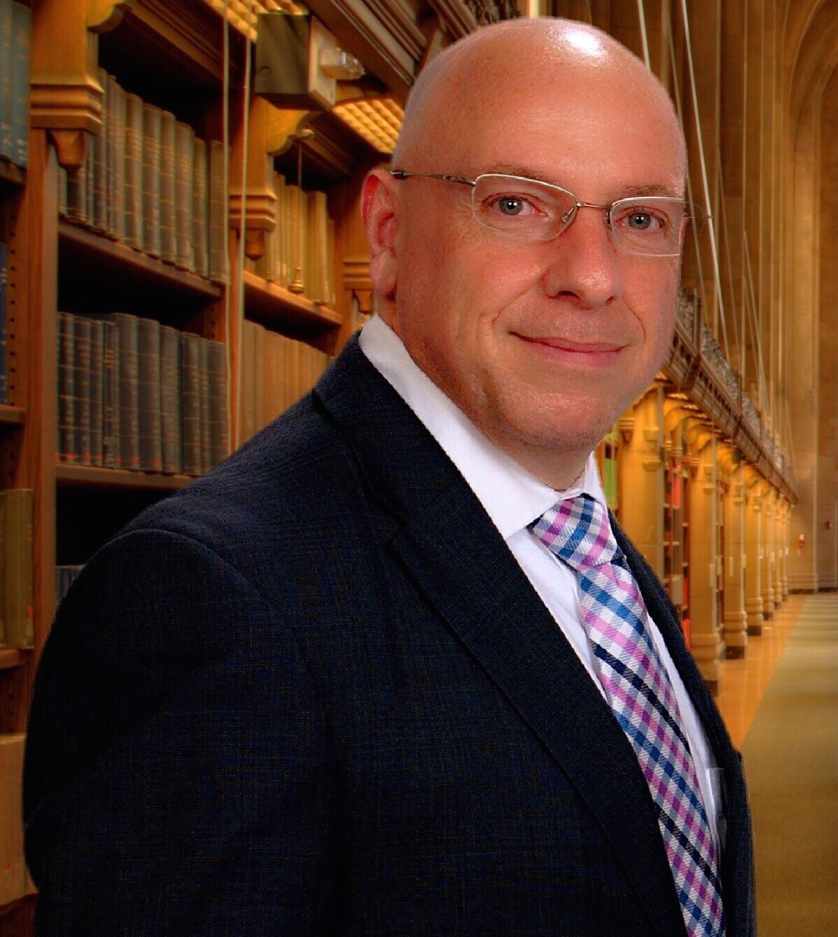 Amazon.com: Kevin LaChapelle: books, biography, latest update